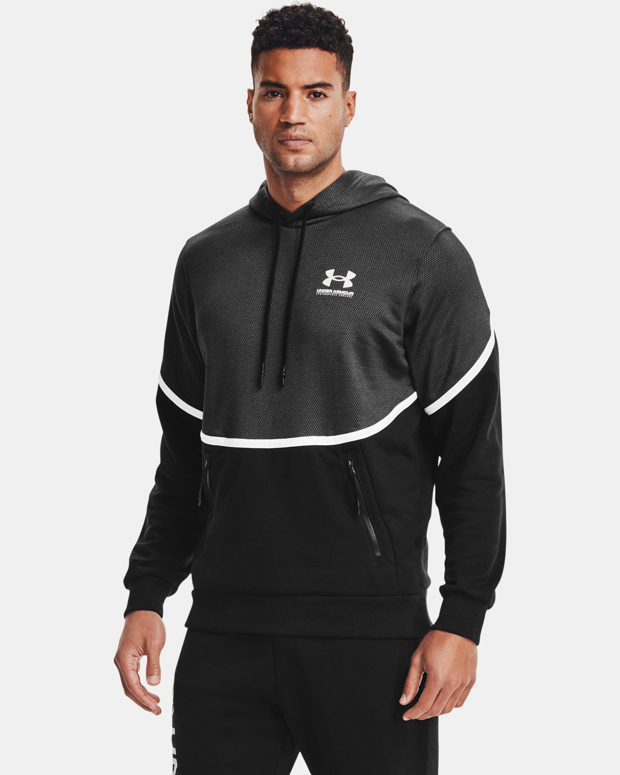Men's sportswear, shoes, clothes in Dubai, UAE | Under Armour