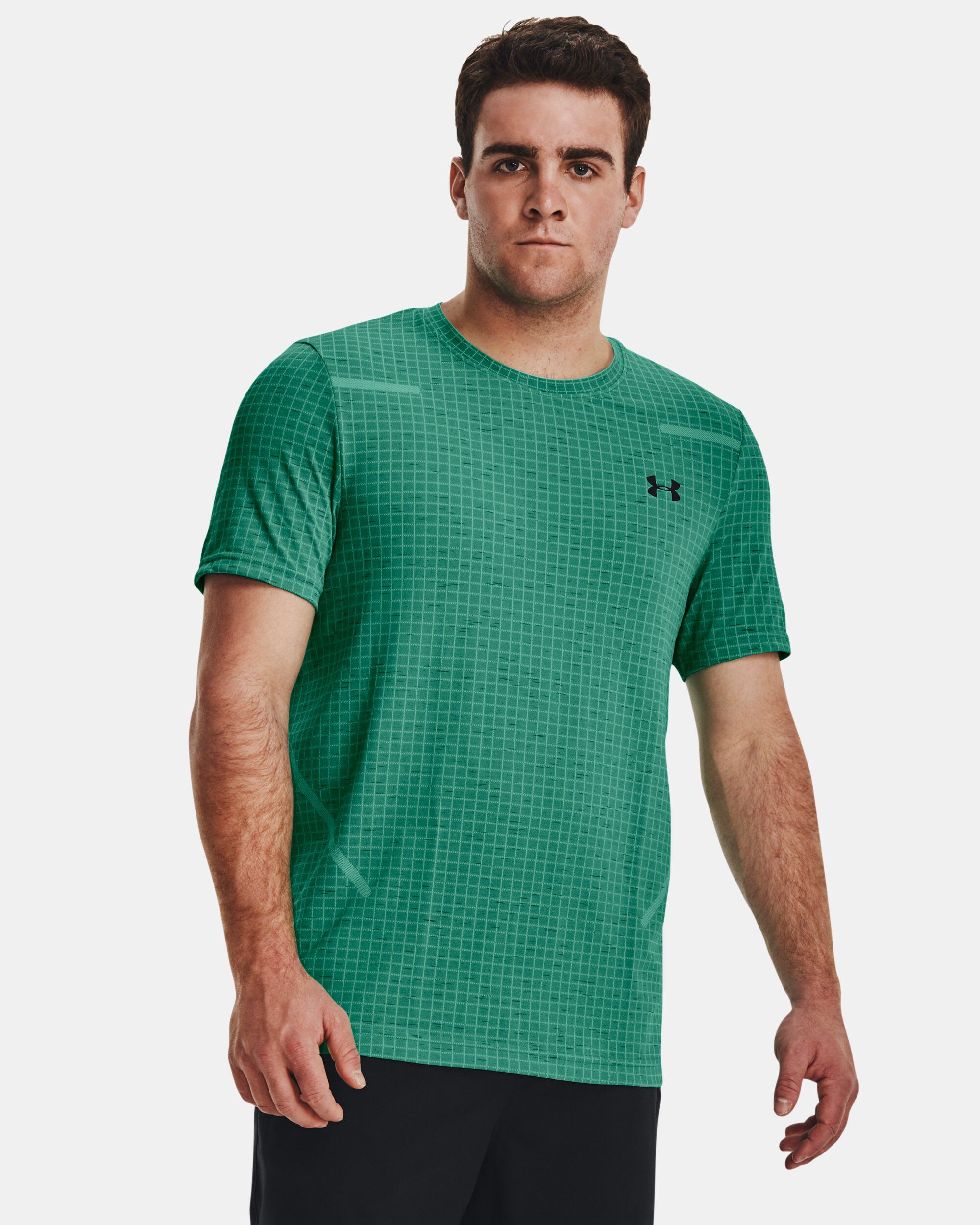 Men's sportswear, shoes, clothes in Dubai, UAE | Under Armour