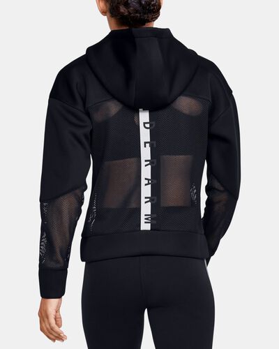 Women's Tops in Dubai, UAE | Buy Online | Under Armour