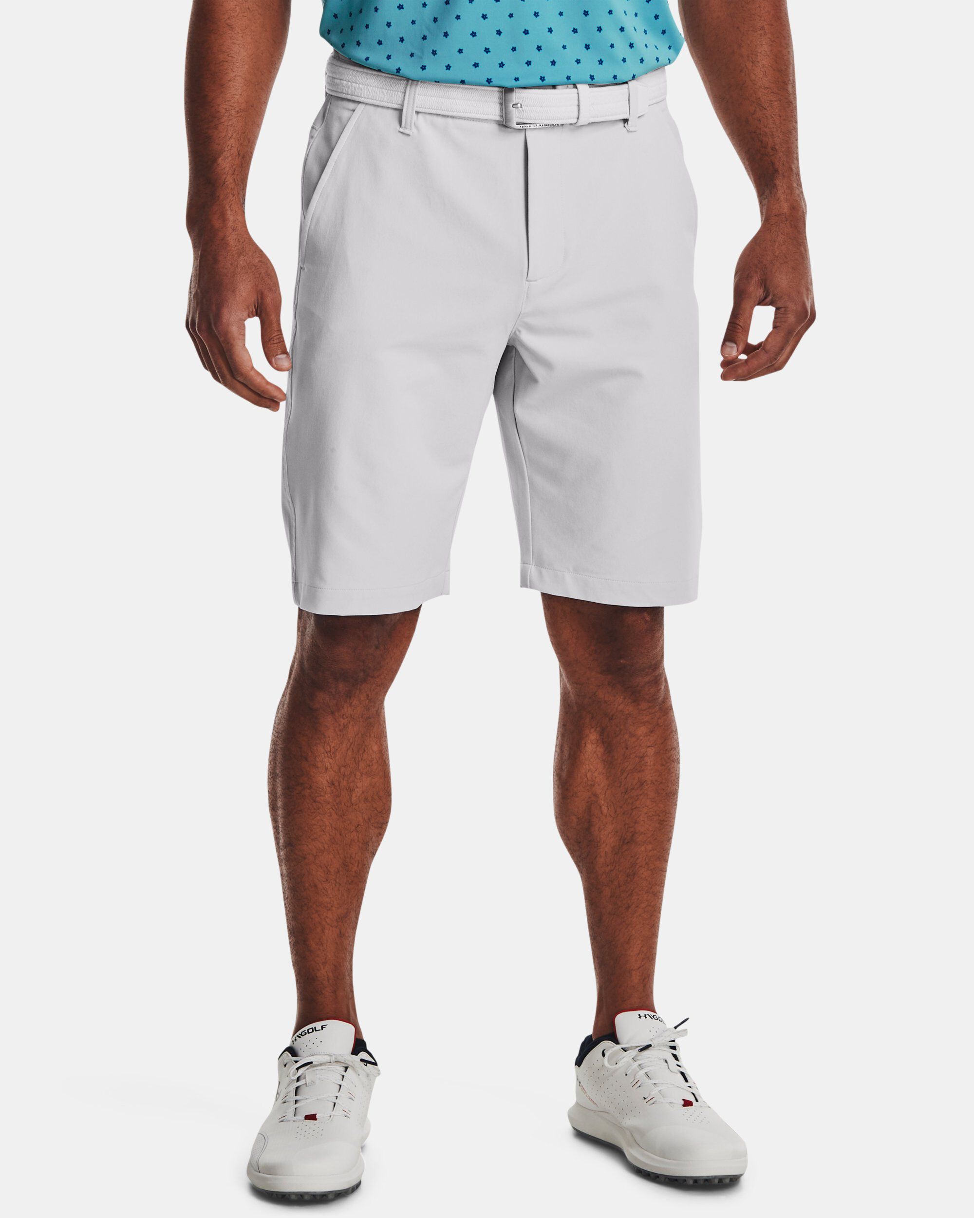 Men's sportswear, shoes, clothes in Dubai, UAE | Under Armour