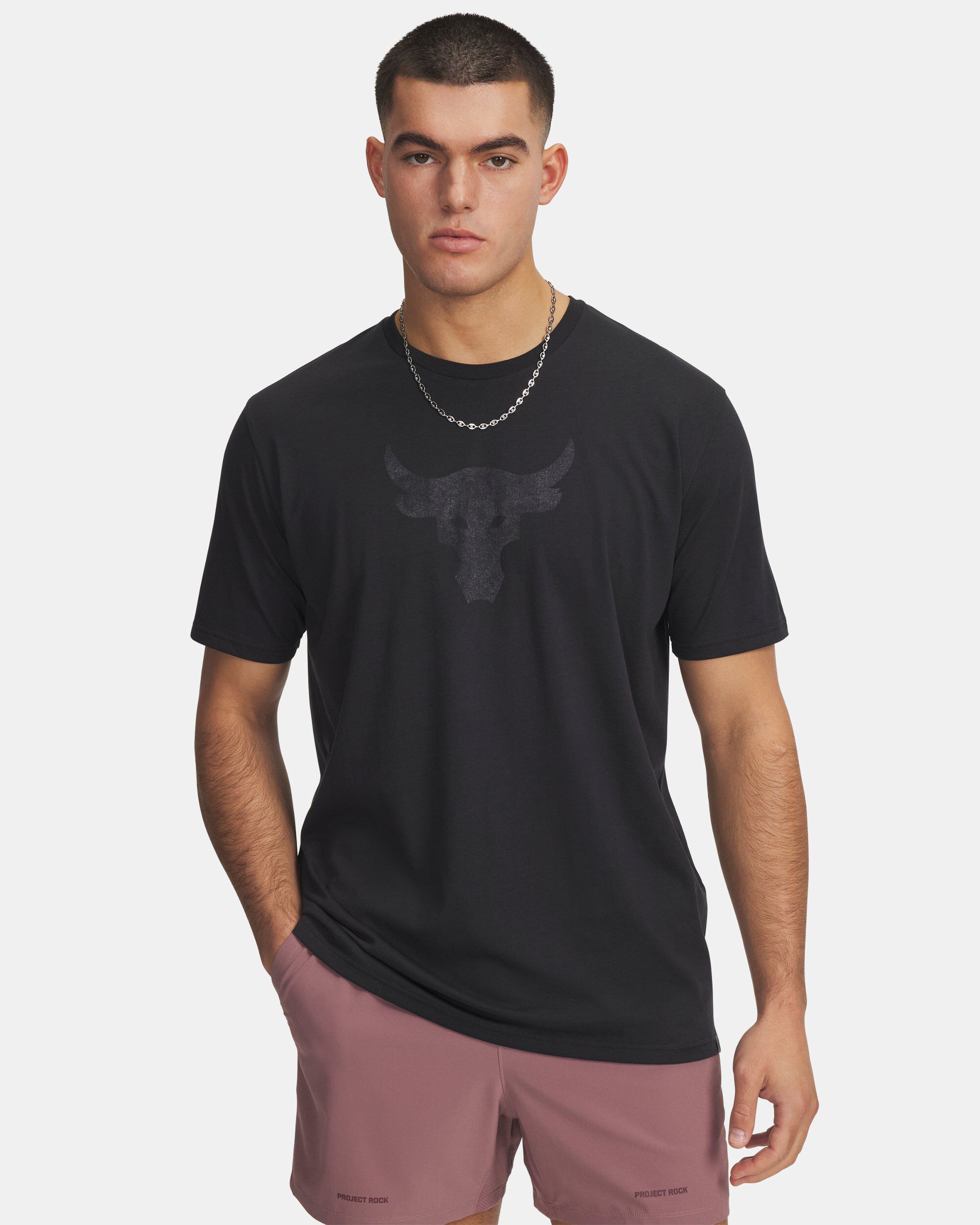 Project Rock Flat 50% Off Collection in Dubai, UAE | Buy Online | Under ...