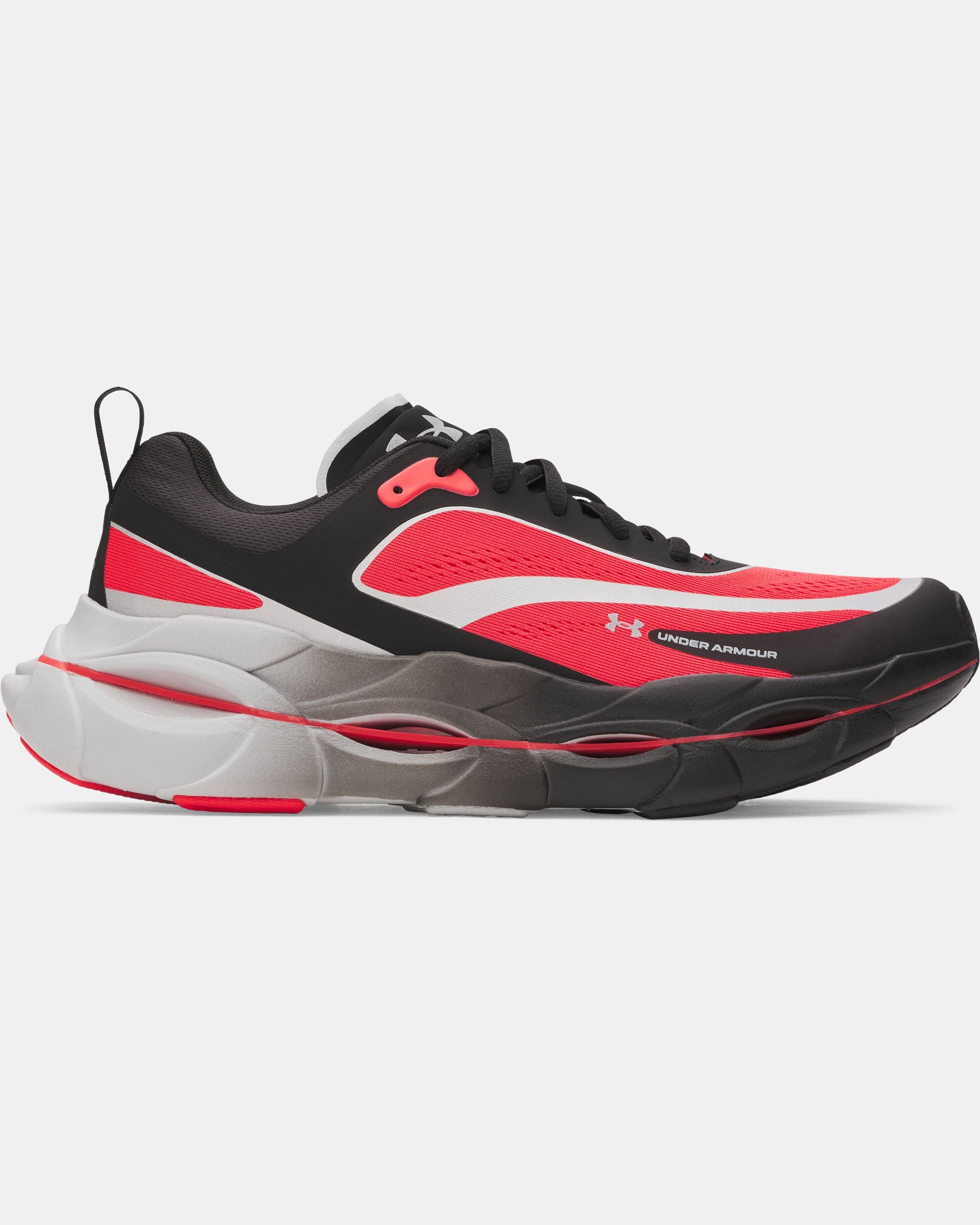 Sites-UnderArmour_AE-Site