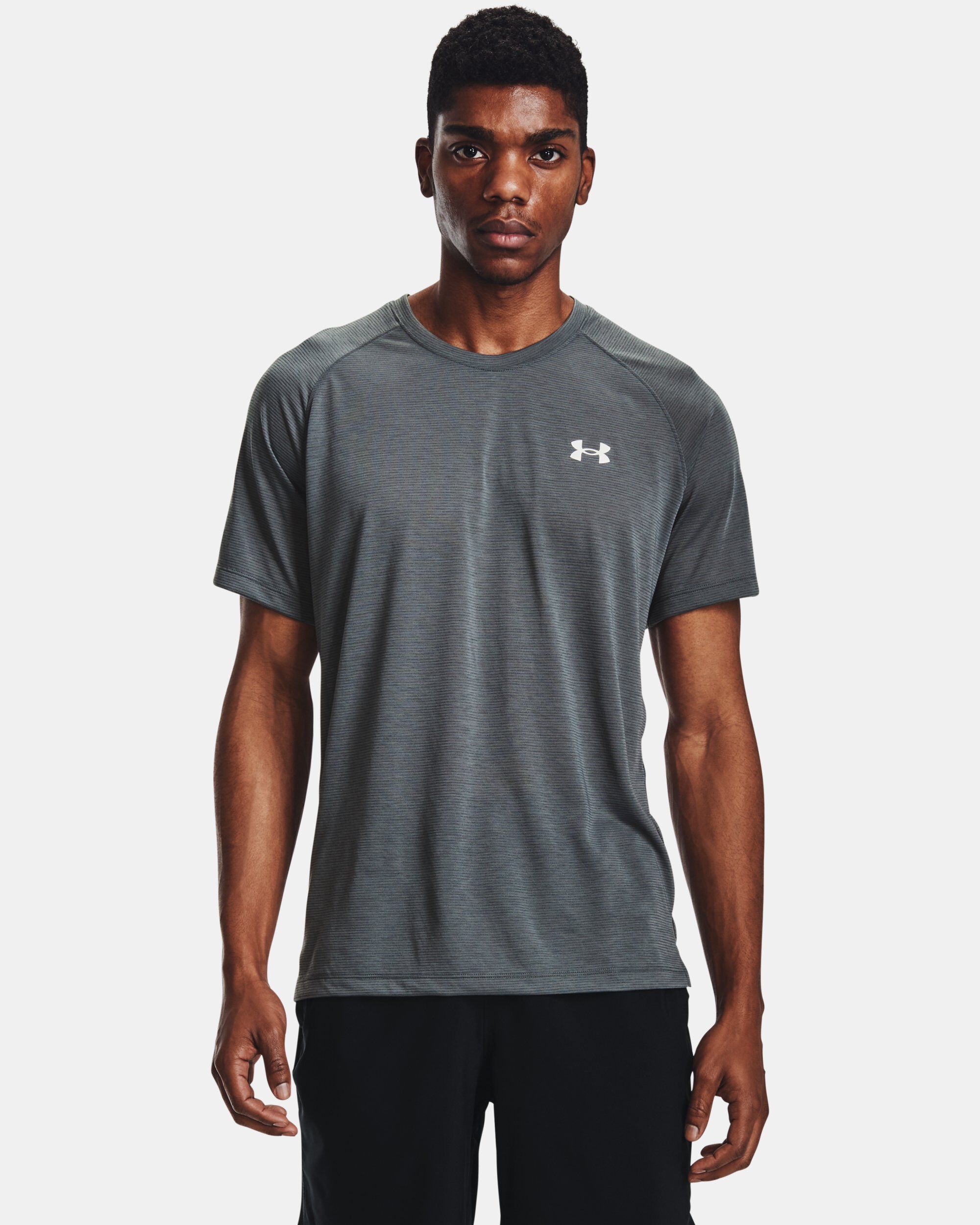 Men's sportswear, shoes, clothes in Dubai, UAE | Under Armour