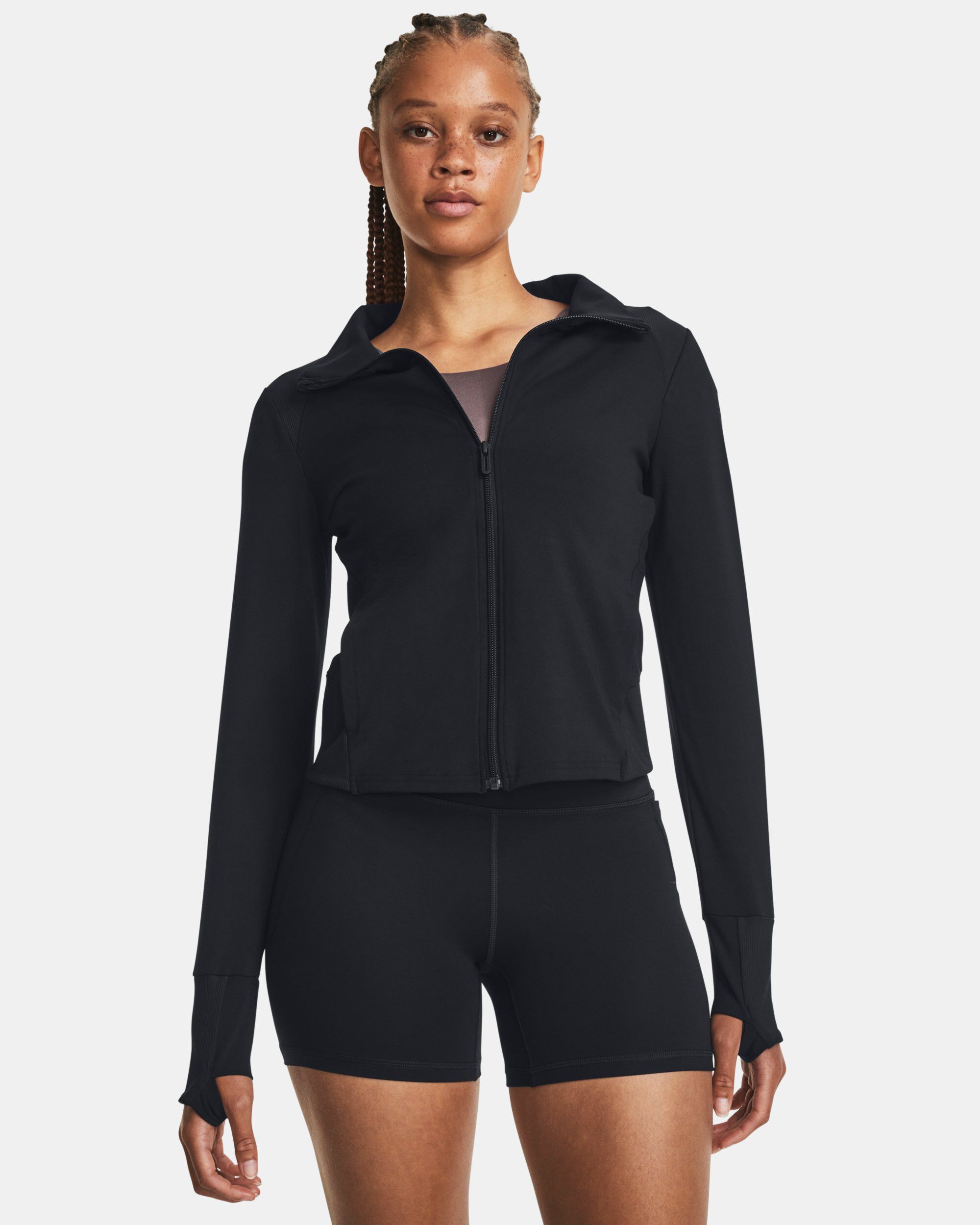 collections | Under Armour