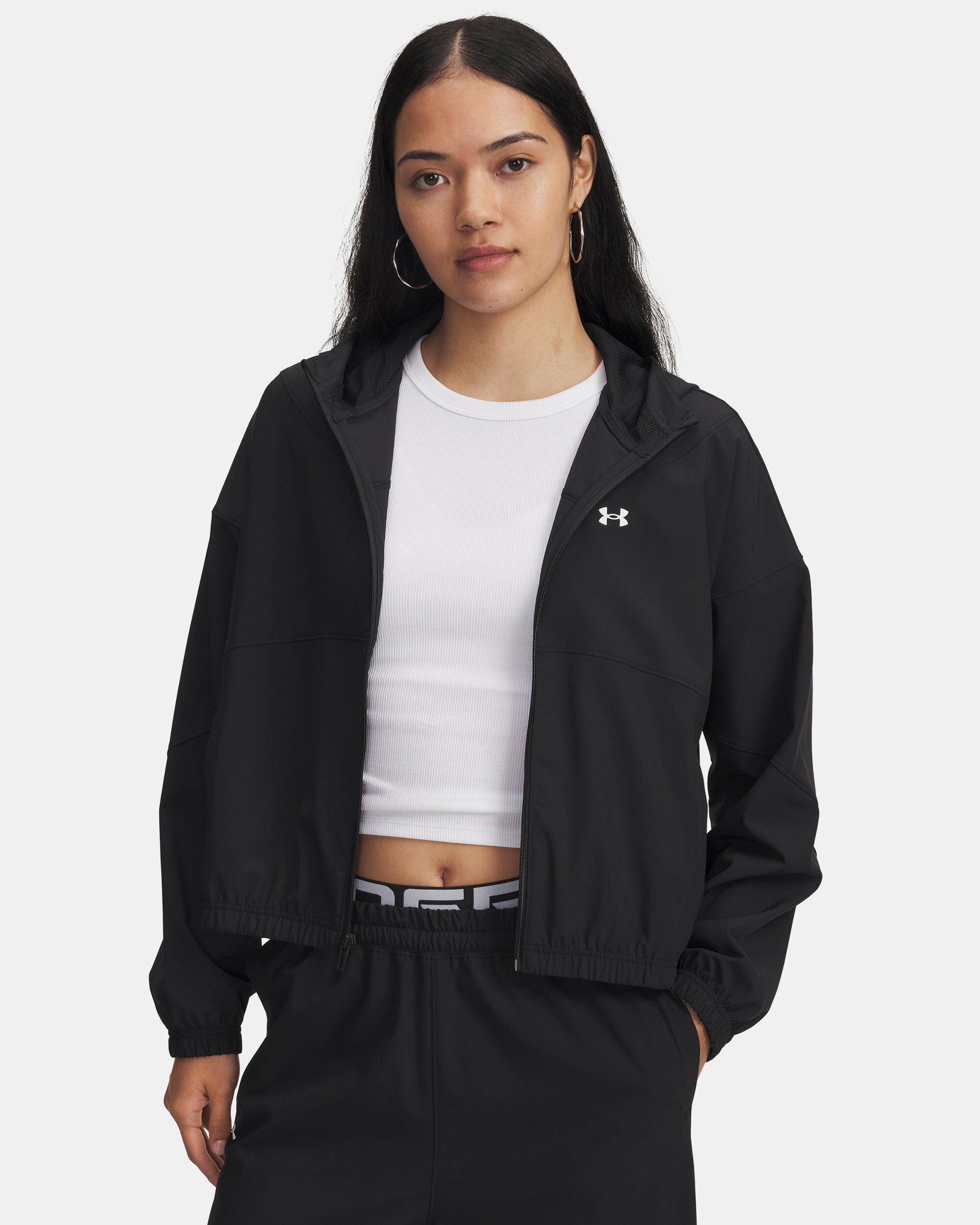 Winter Clothes & Cold Gear | Buy Winterwear for Men & Women in UAE