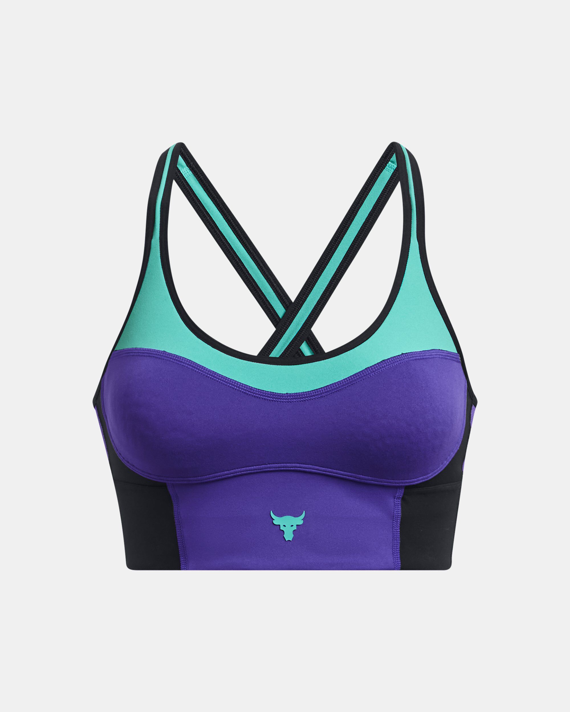 Sports Bra | Buy Gym Bra & Running Bras 50% Off in Dubai, UAE