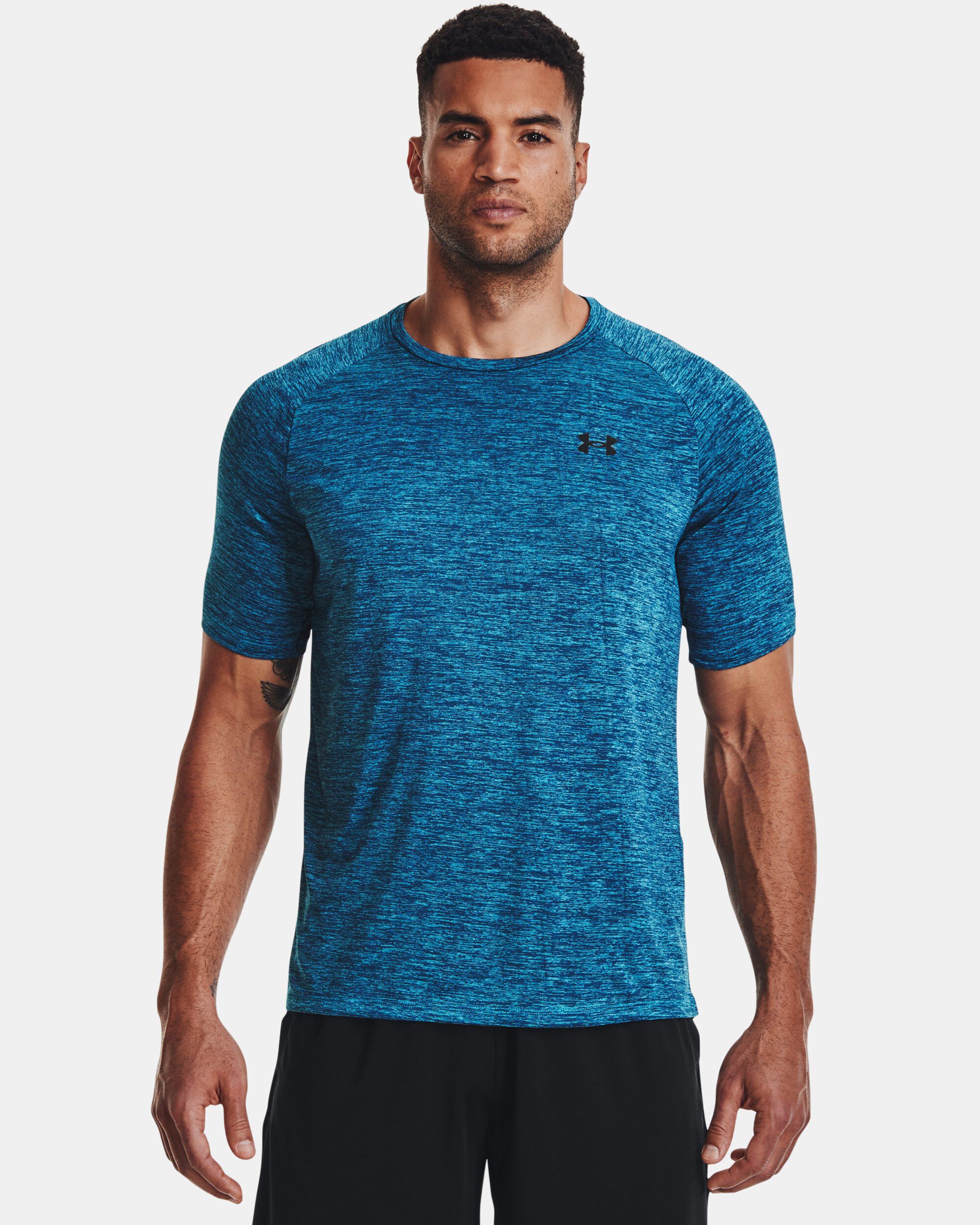 Men's sportswear, shoes, clothes in Dubai, UAE | Under Armour