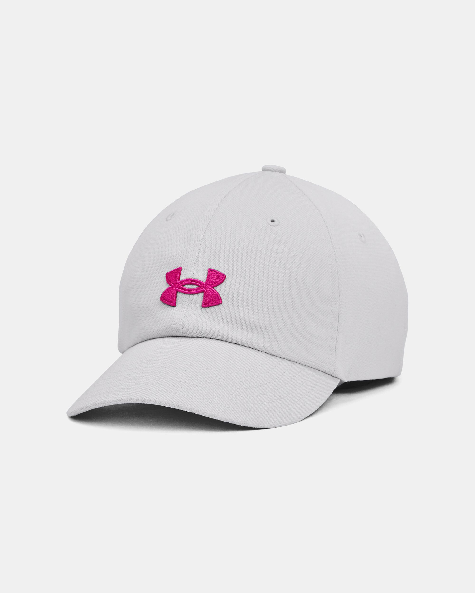 Buy Women's Duffle Bags, Hats, Beanies in Dubai, UAE | Under Armour