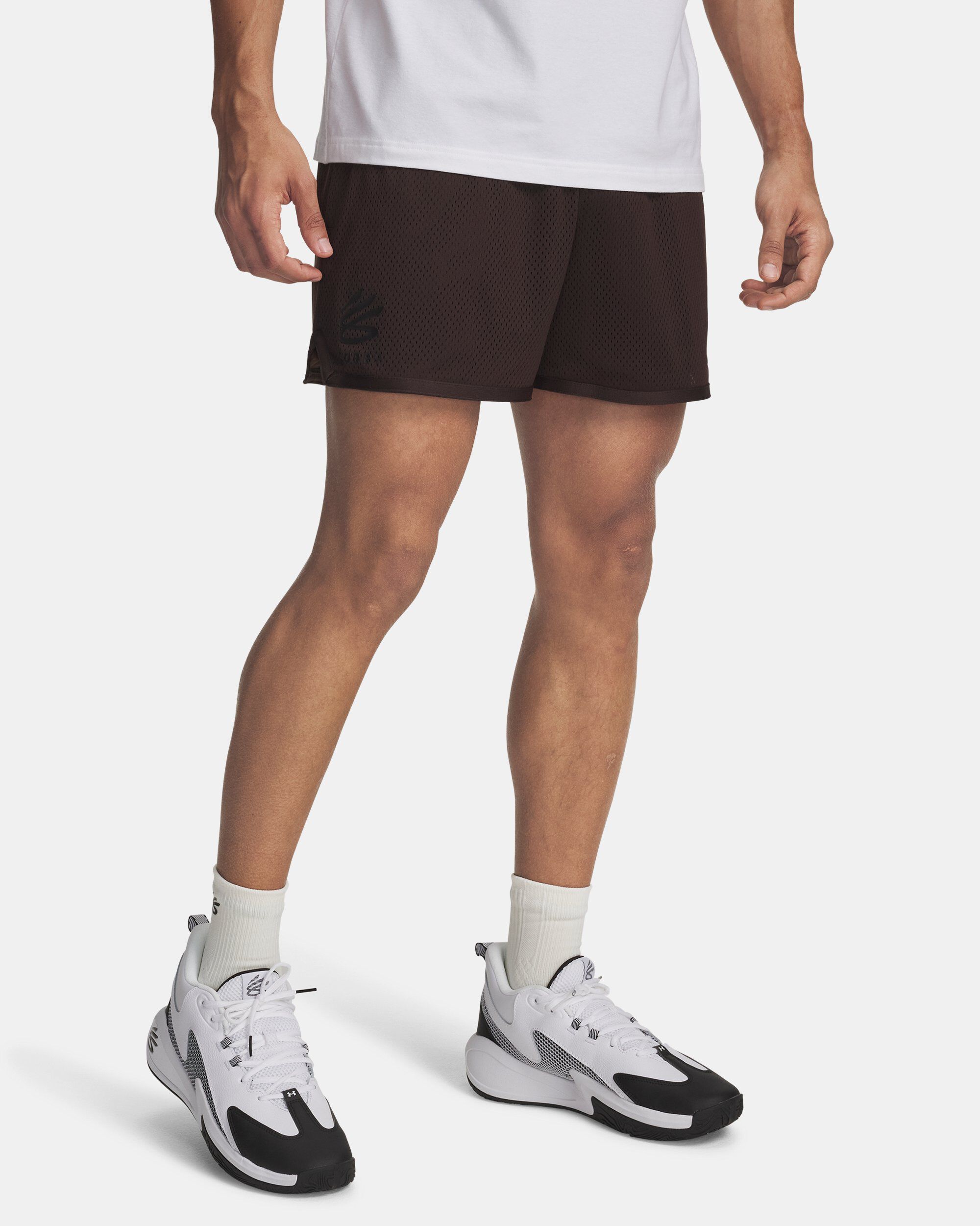 Curry Flat_40 Off Collection in Dubai, UAE | Buy Online | Under Armour