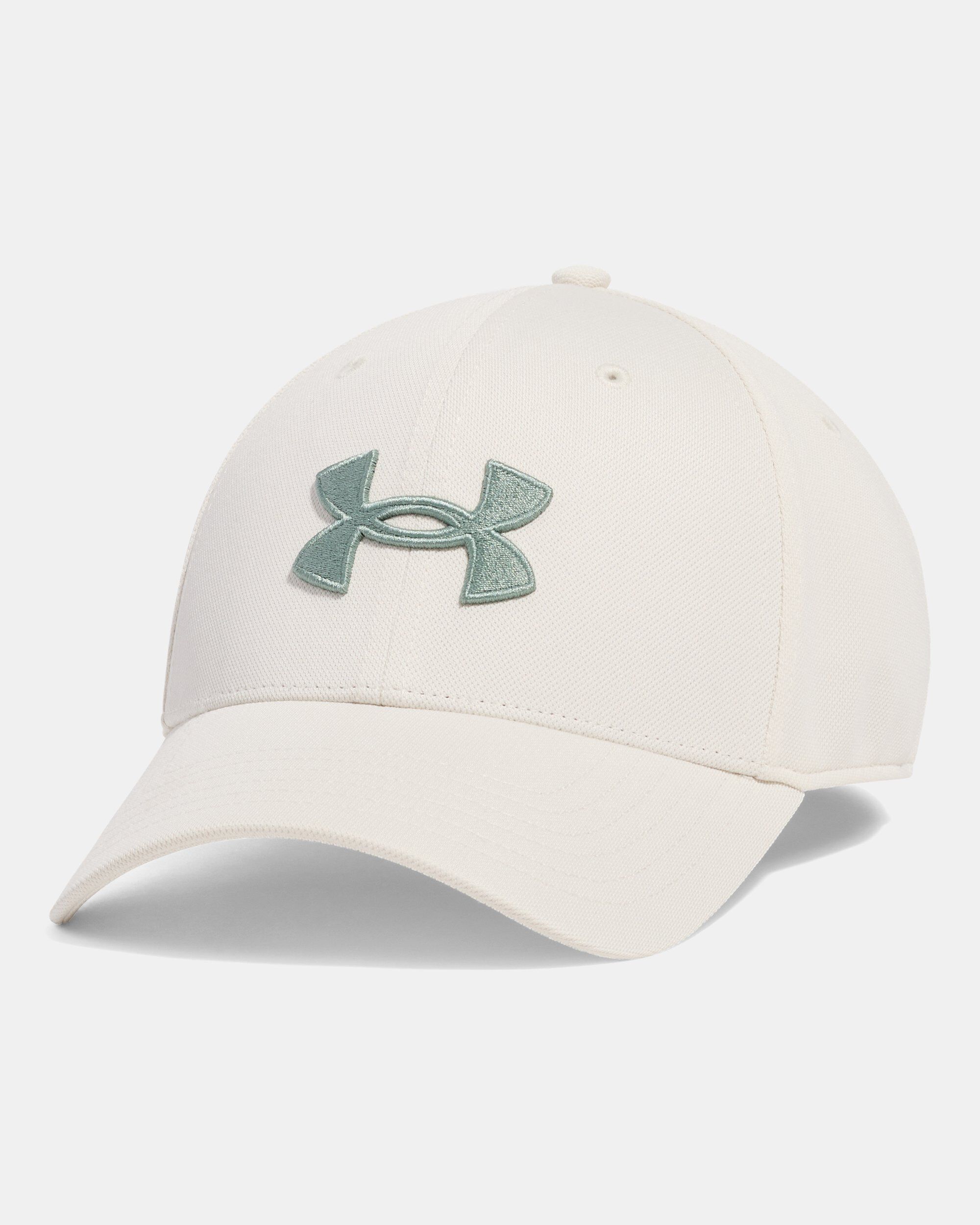 Caps for Men | Buy Branded Hats in Dubai, UAE