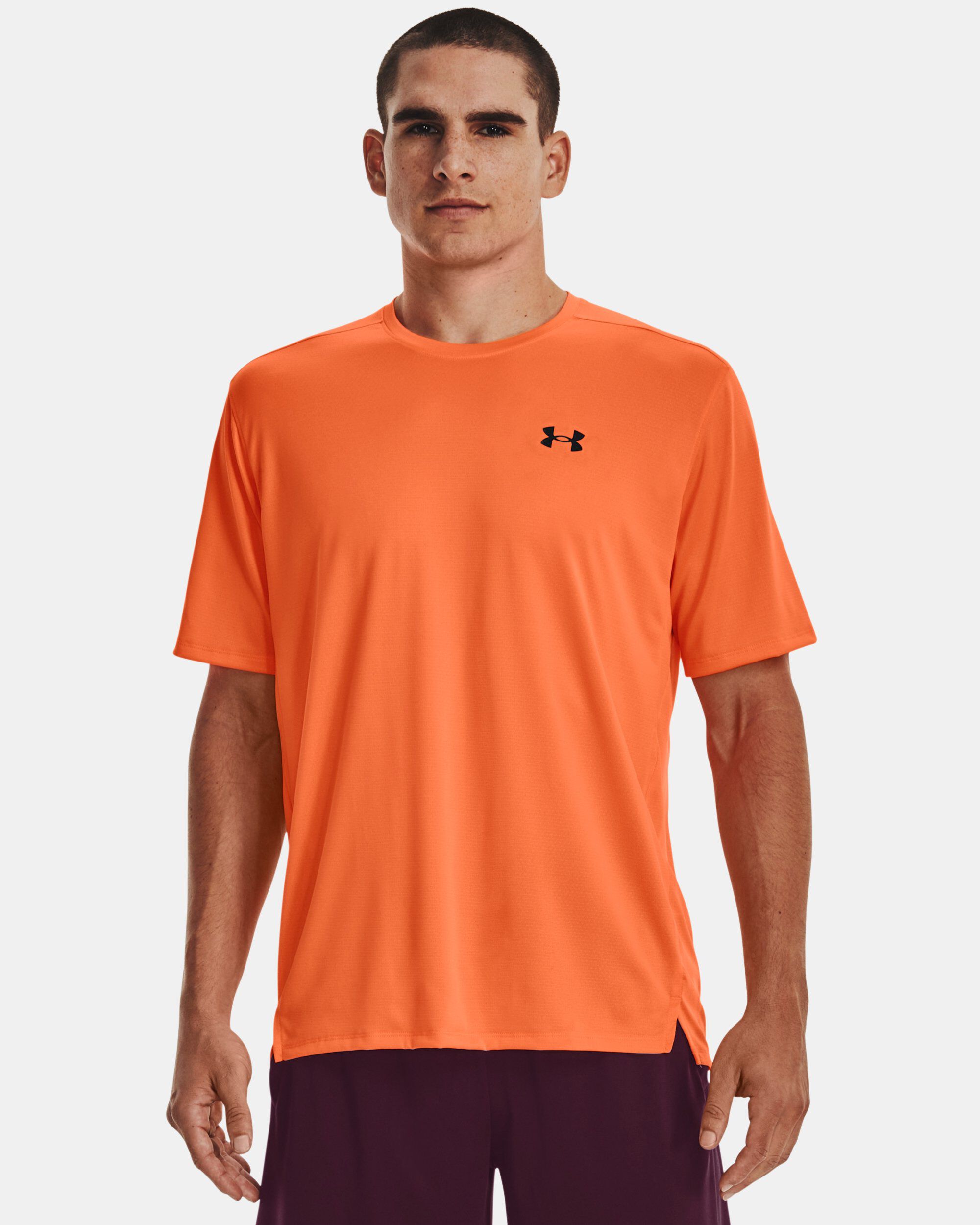 Men's sportswear, shoes, clothes in Dubai, UAE | Under Armour
