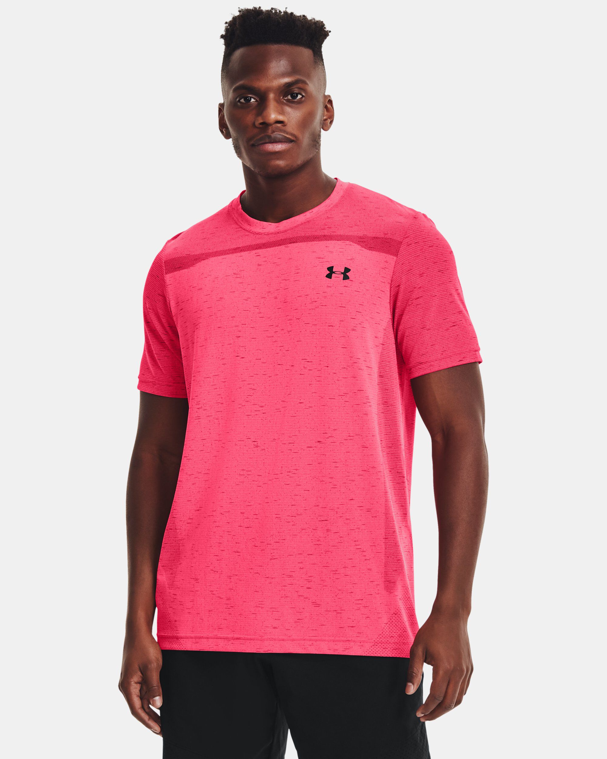Men's Tops in Dubai, UAE | Buy Online | Under Armour