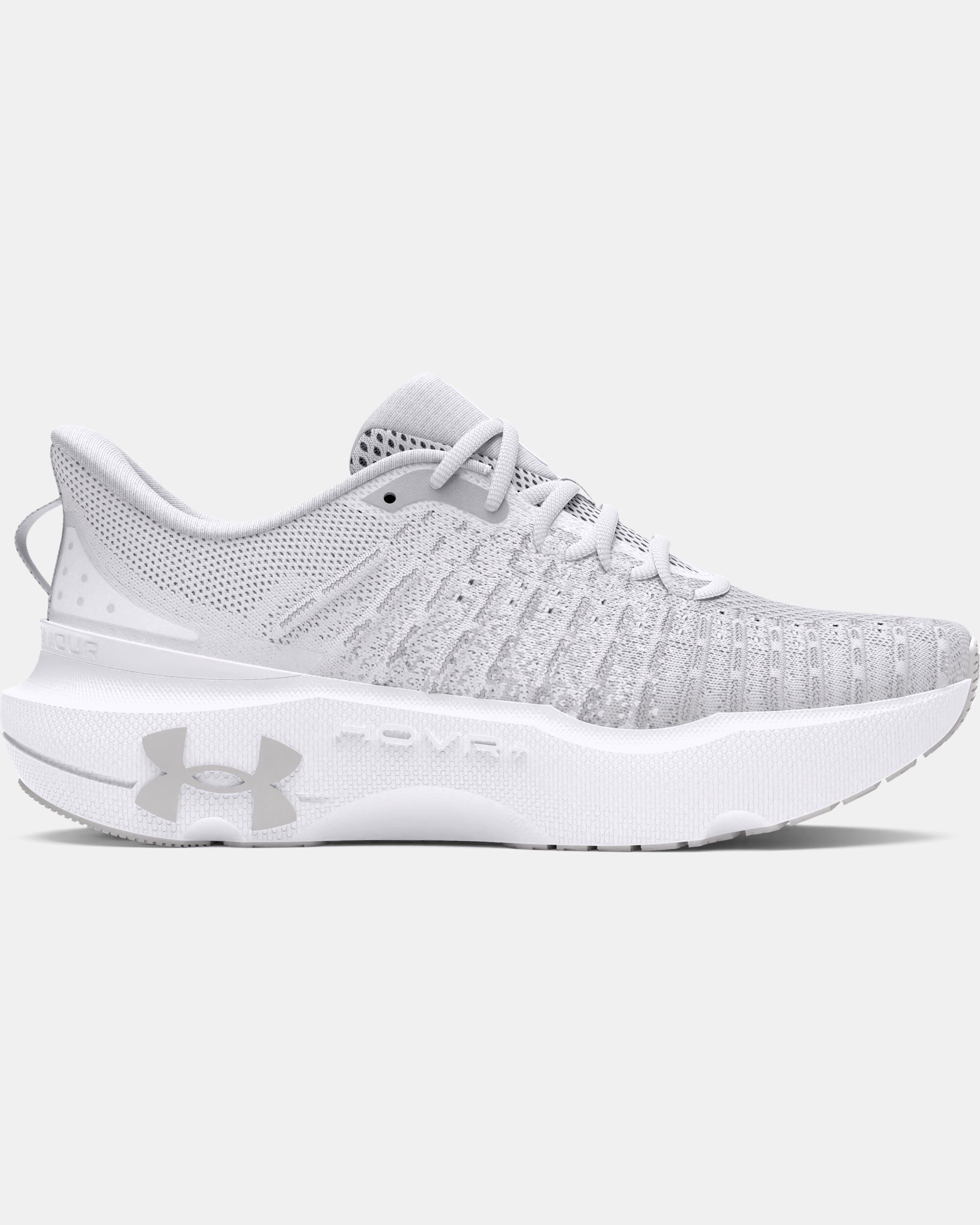 New 2024 UA Shoes in Dubai, UAE - Under Armour Official