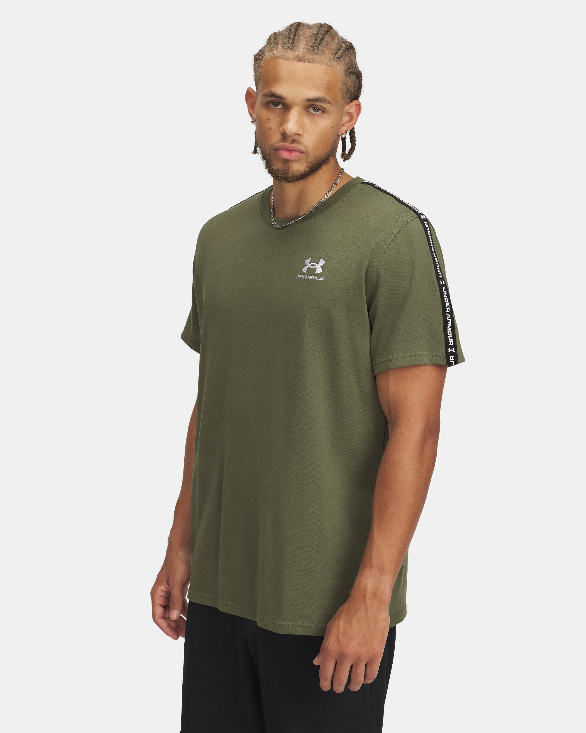 UA ICON MENS Collection in Dubai, UAE | Buy Online | Under Armour