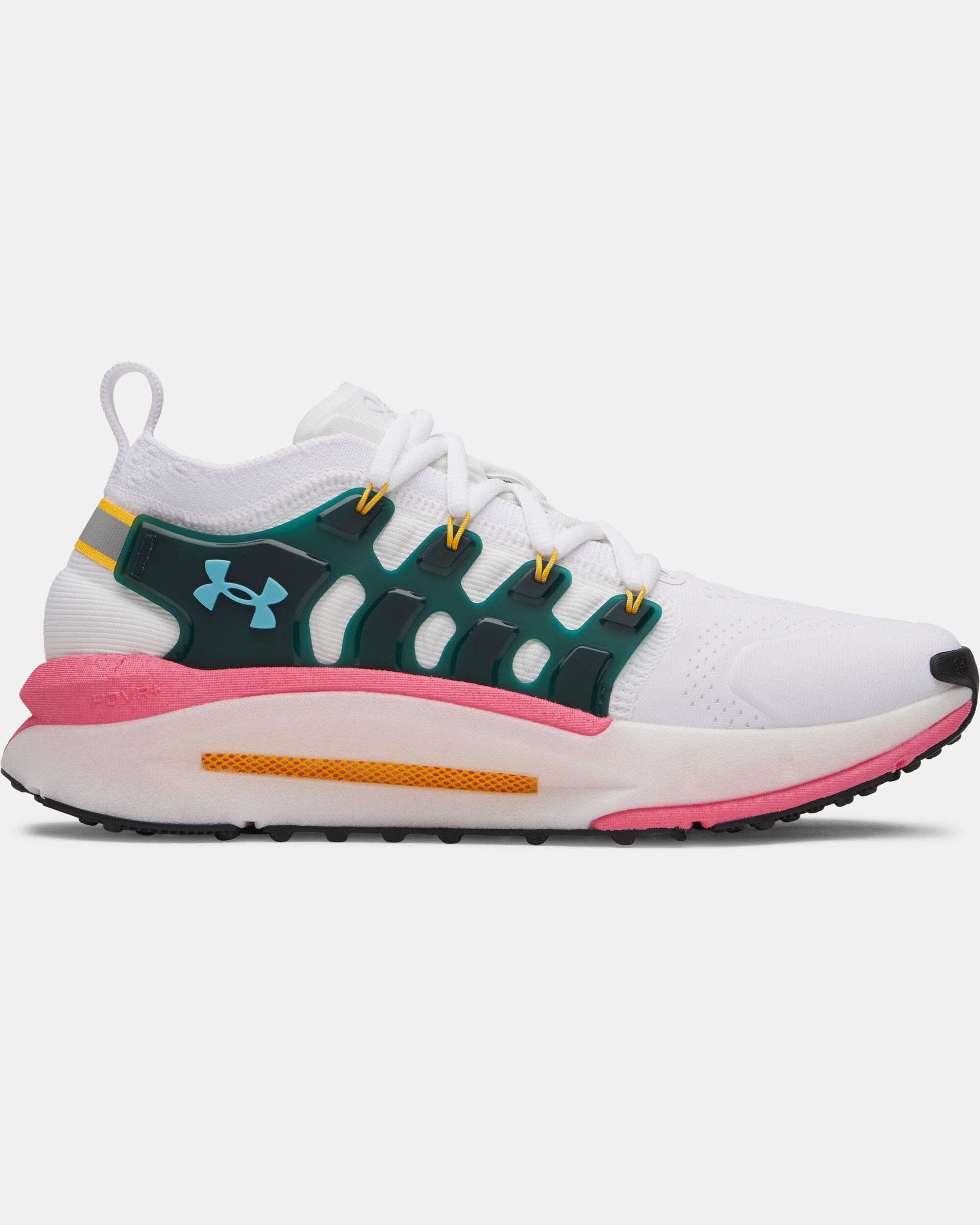 Under Armour New Arrivals | Buy Under Armour Latest Shoes & Clothes in UAE