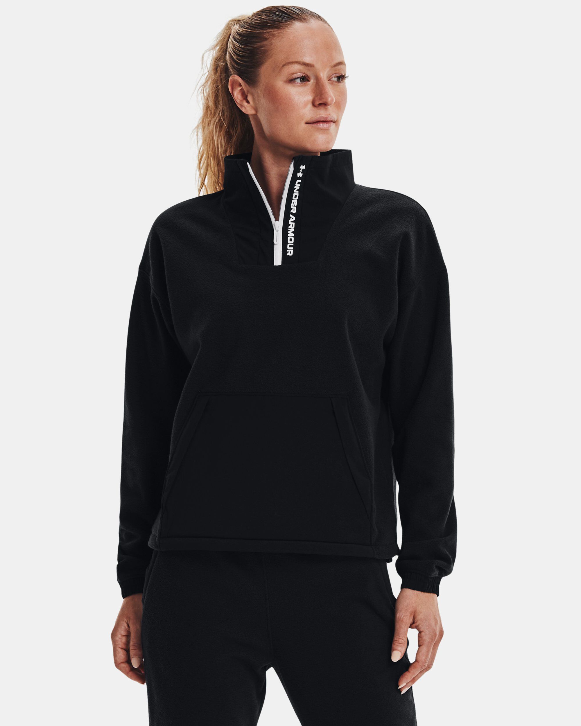 Women's Matching sets | Buy Womens Under Armour Sweat Suits In Dubai, UAE