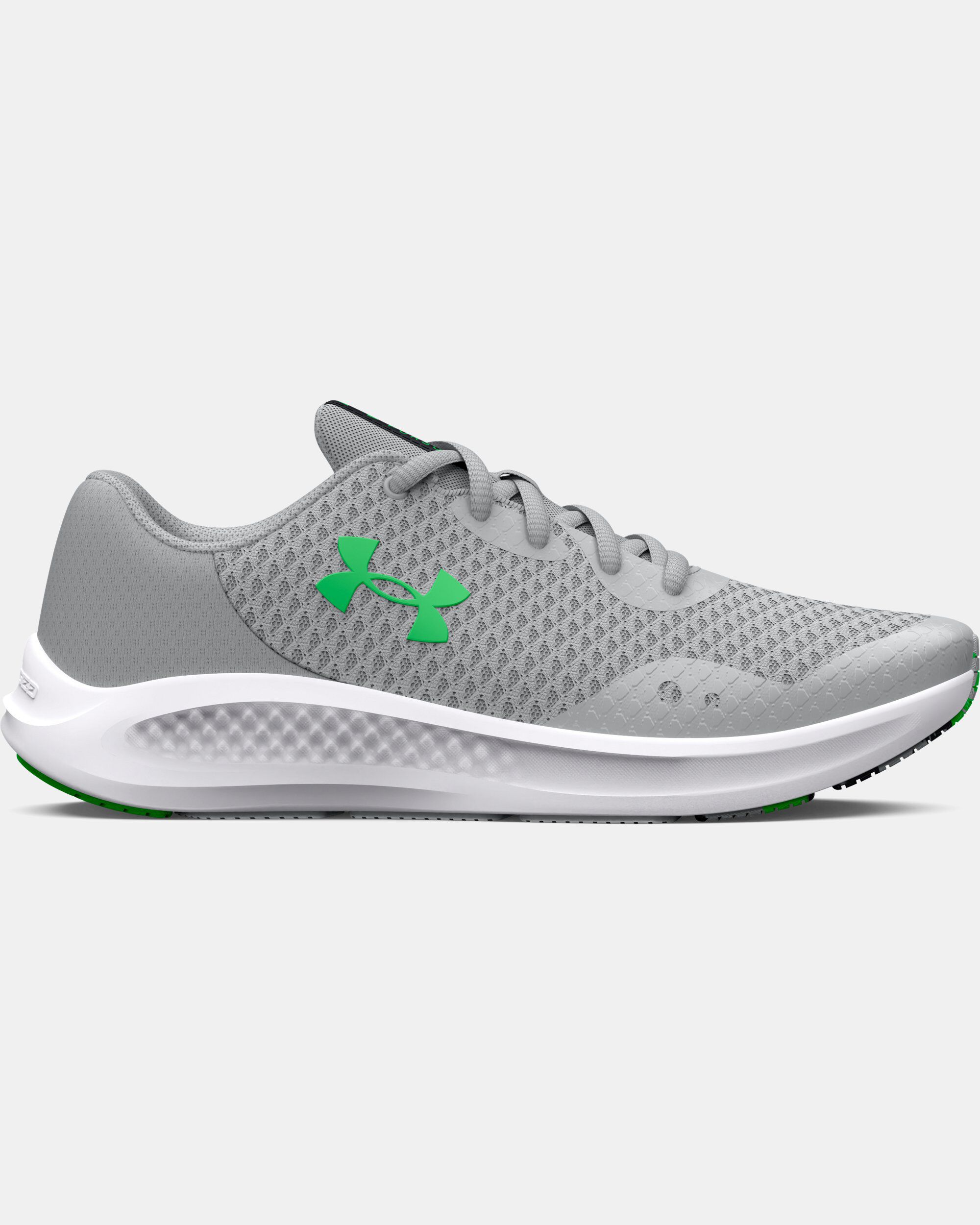New 2025 UA Shoes in Dubai, UAE | 50% Off! | UA