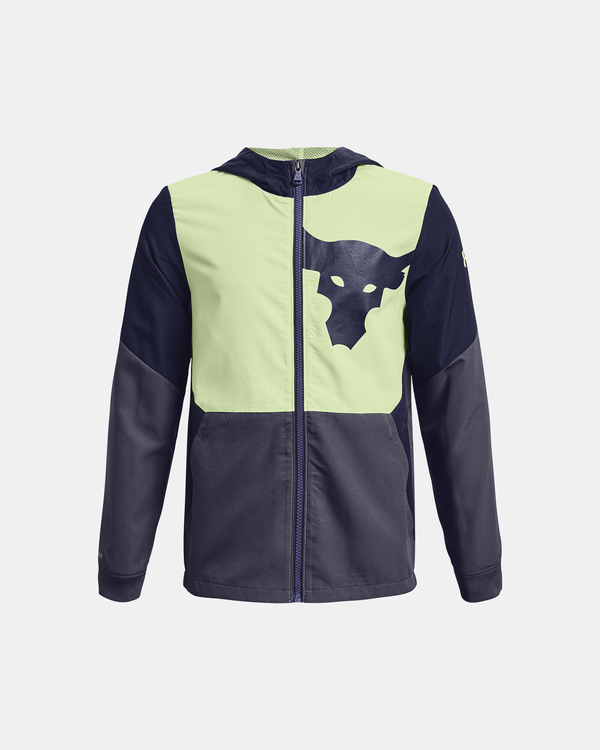 Boys Jackets & Sports Outerwear | Buy Kids' Sports Jackets in Dubai, UAE