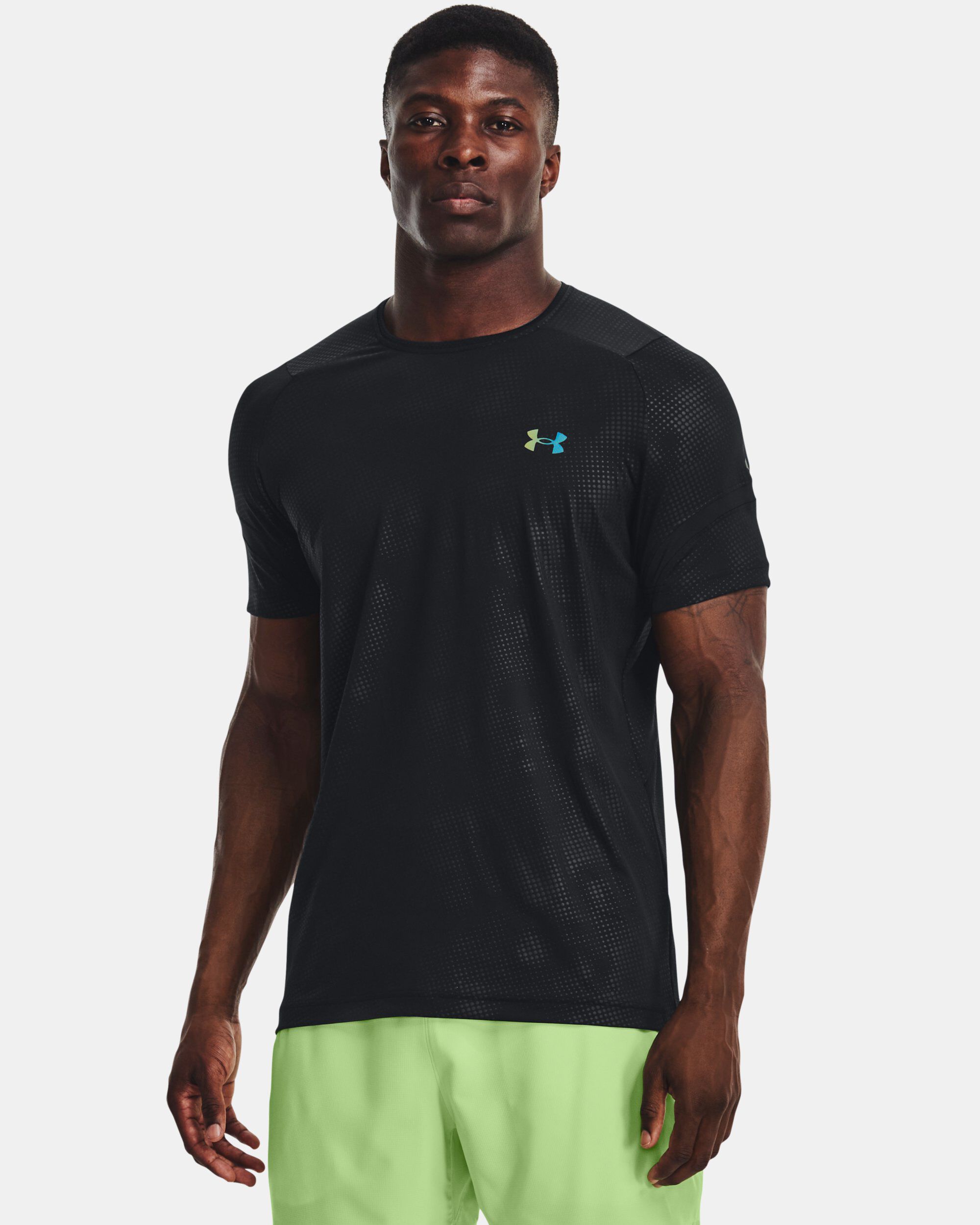 Men's sportswear, shoes, clothes in Dubai, UAE | Under Armour