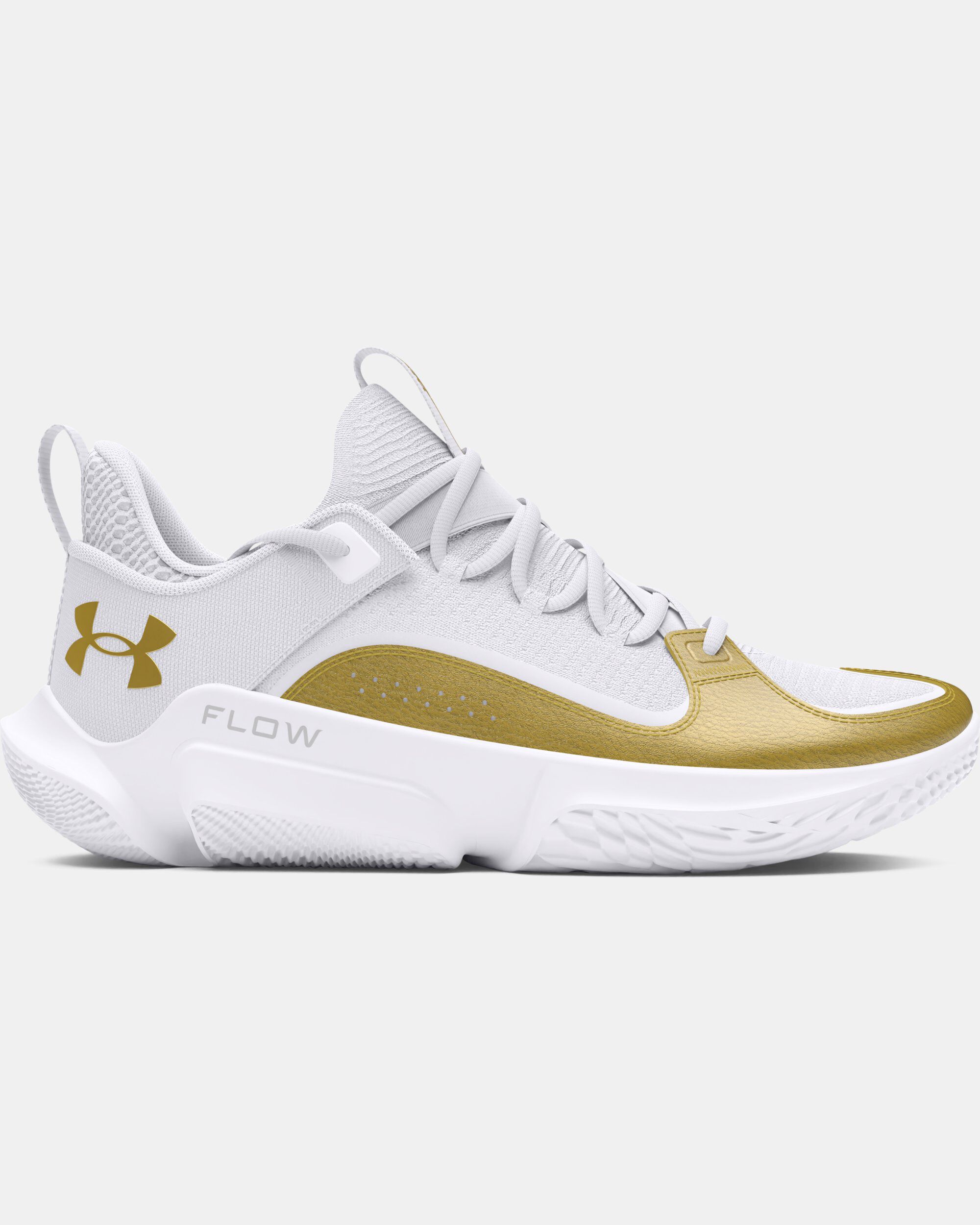 Bb Shoes | Buy Basketball Shoes Online In UAE | Under Armour
