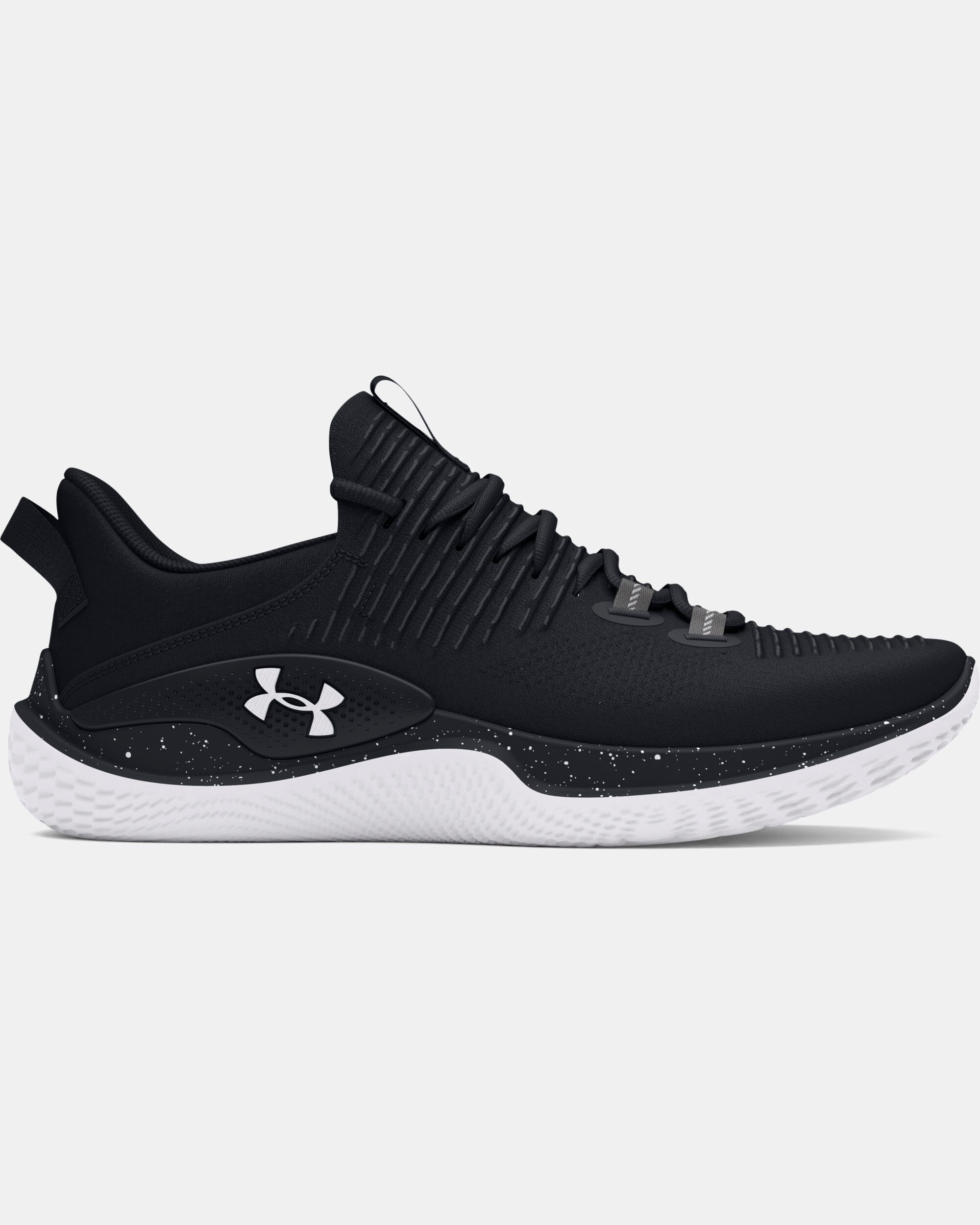 New 2024 UA Shoes in Dubai, UAE - Under Armour Official
