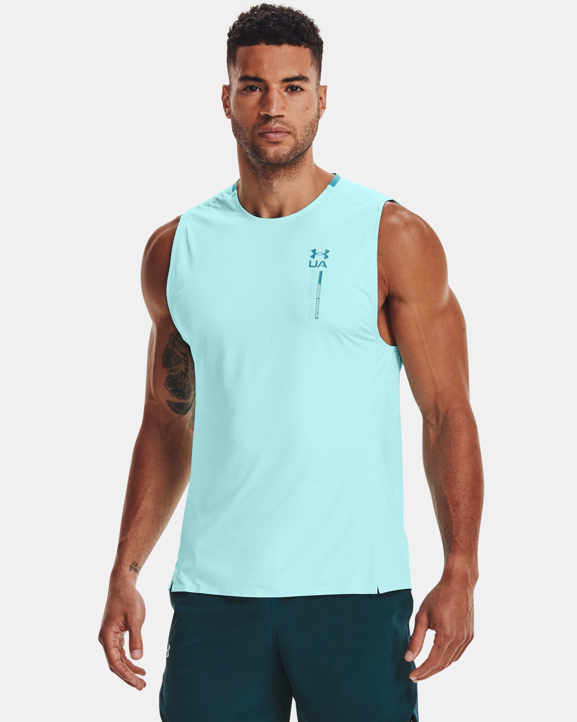 Outlet in Dubai, UAE | Buy Online | Under Armour