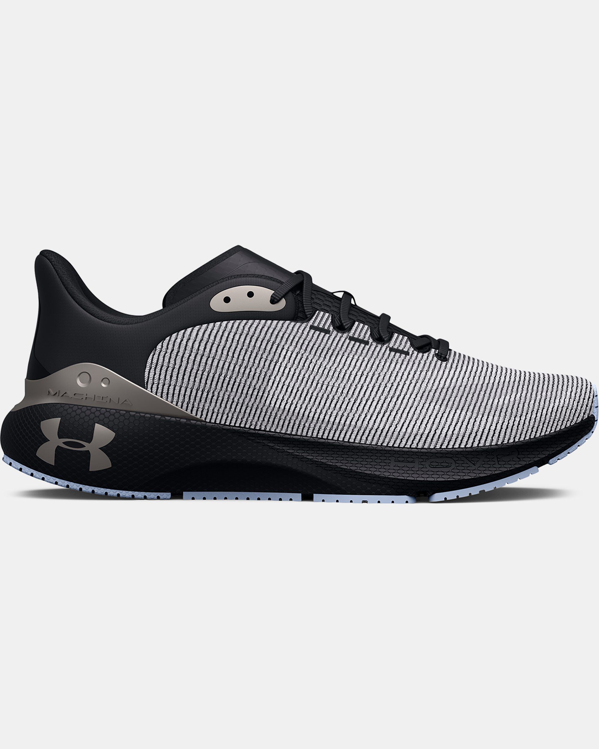 Shoes in Dubai, UAE | Buy Online | Under Armour