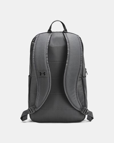 Under Armour® UAE Official, New 2024 Sportswear, Shoes, Accessories