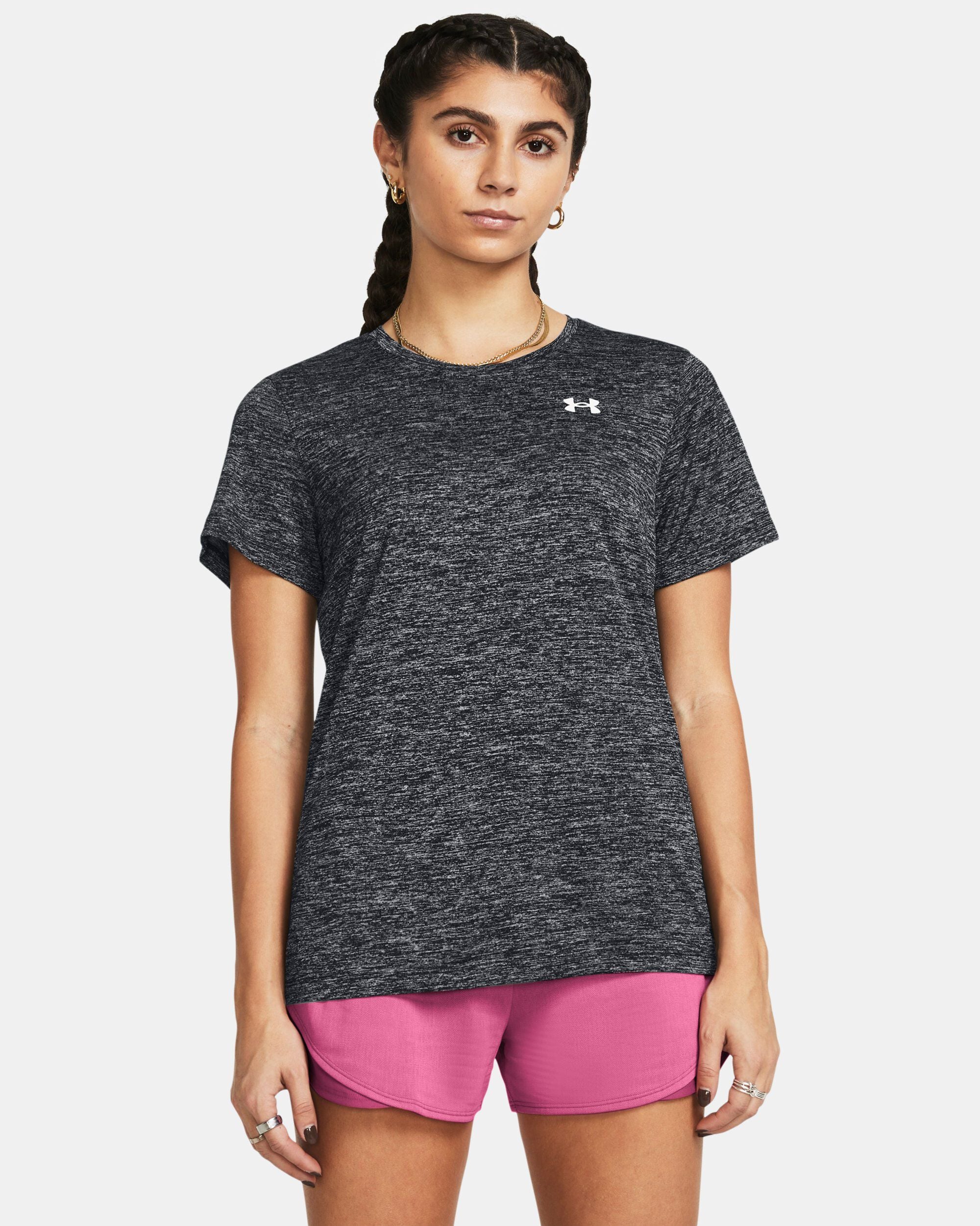 Sports Shop | Buy Sportswear On Sale in Dubai, UAE