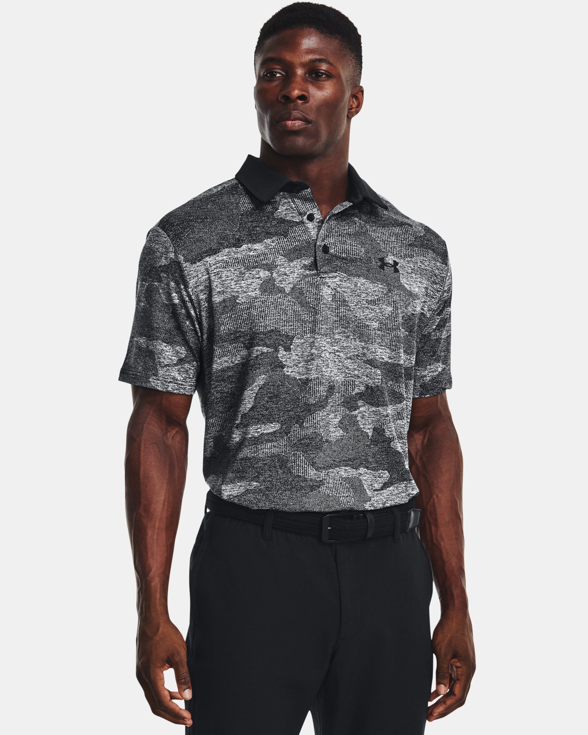 Men's Clothing in Dubai, UAE | Buy Online | Under Armour