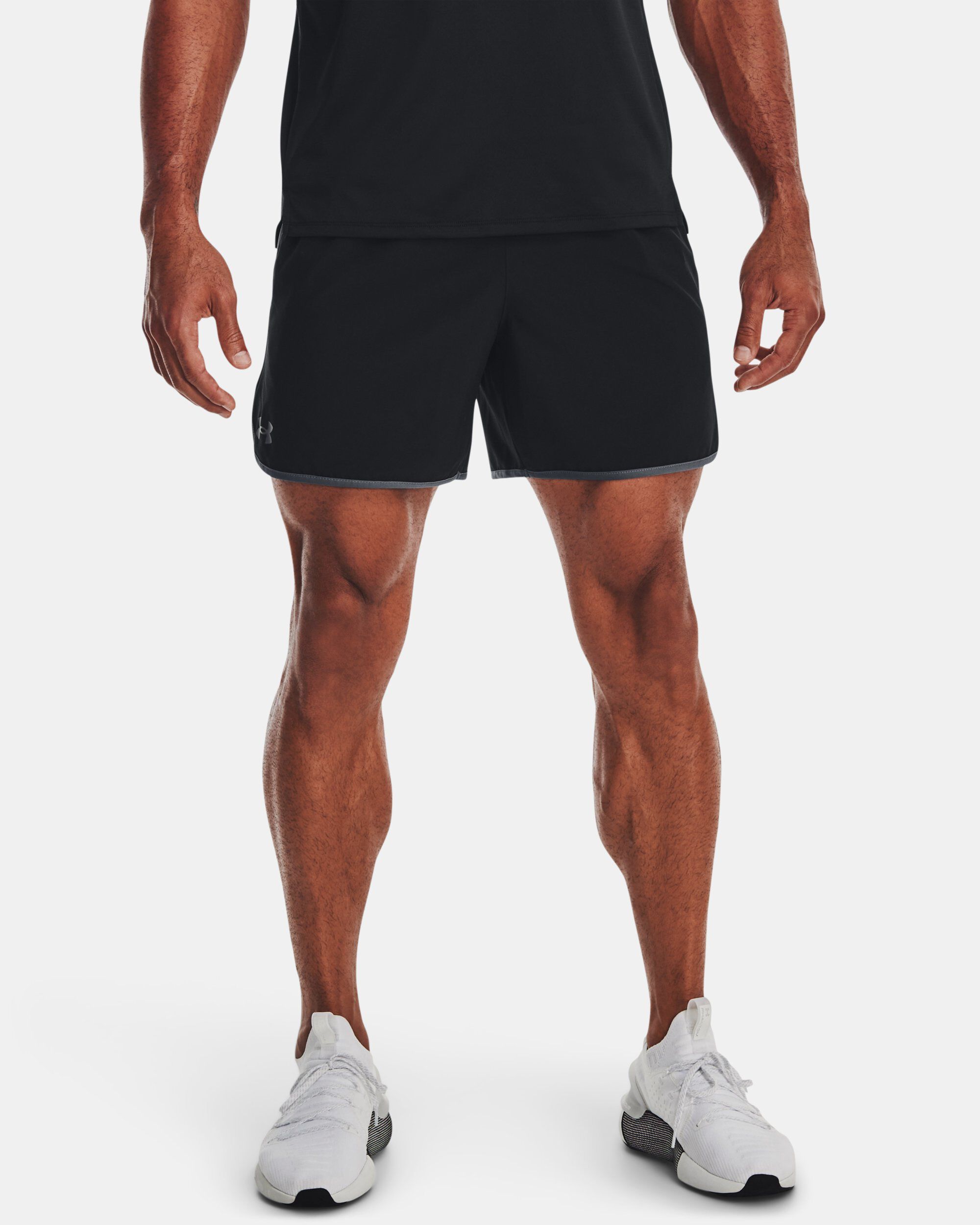 Men's sportswear, shoes, clothes in Dubai, UAE | Under Armour