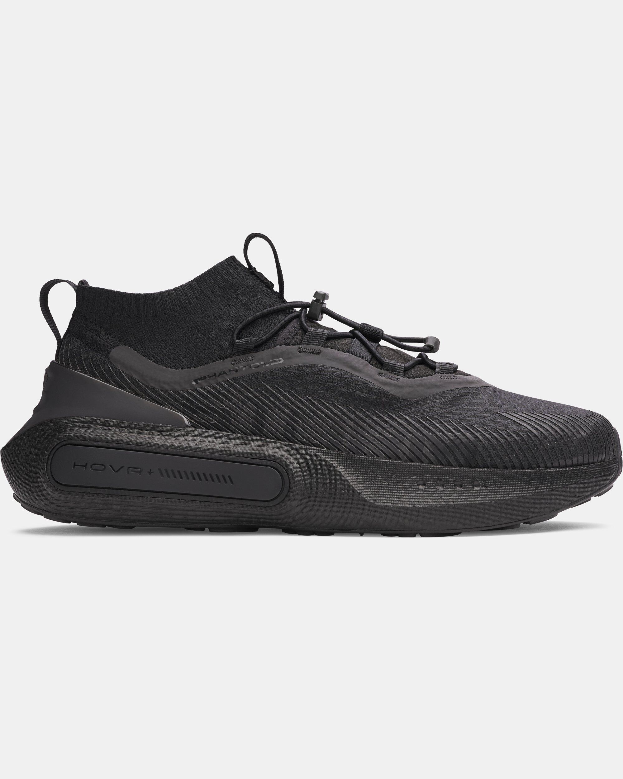 Mens Hovr Phantom | Buy UA HOVR Phantom Shoes in UAE | Under Armour