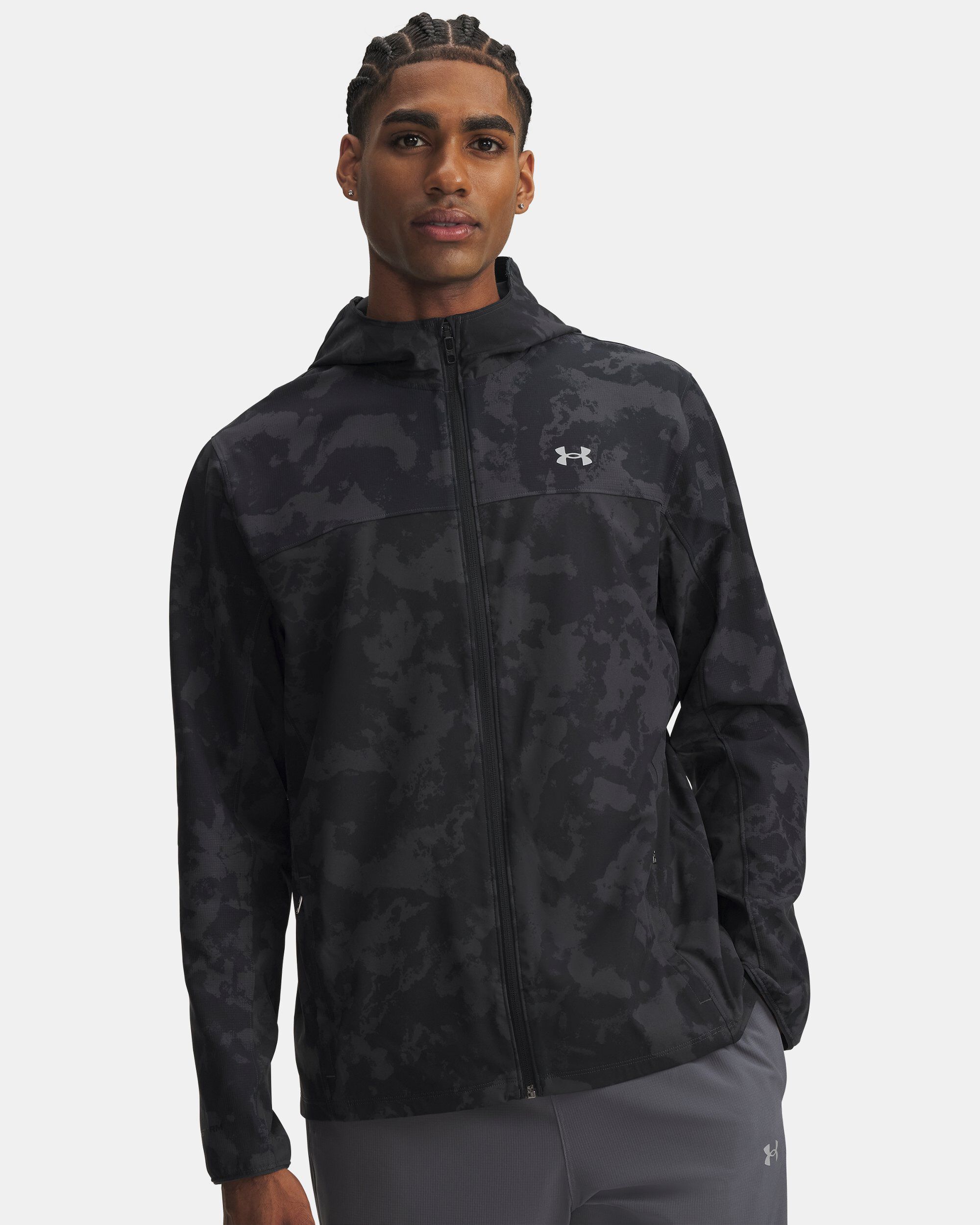 Men's Sportswear | Buy Under Armour Shoes, Clothing for Men in Dubai, UAE
