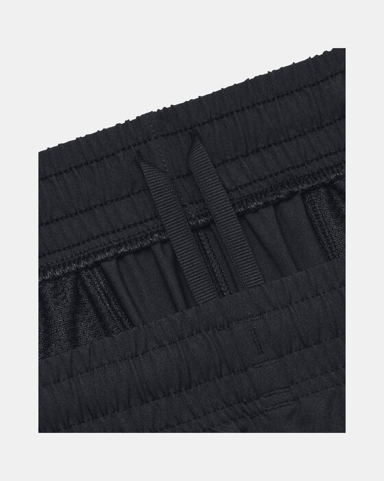 Under Armour Women's UA Unstoppable Hybrid Pants Black in Dubai, UAE