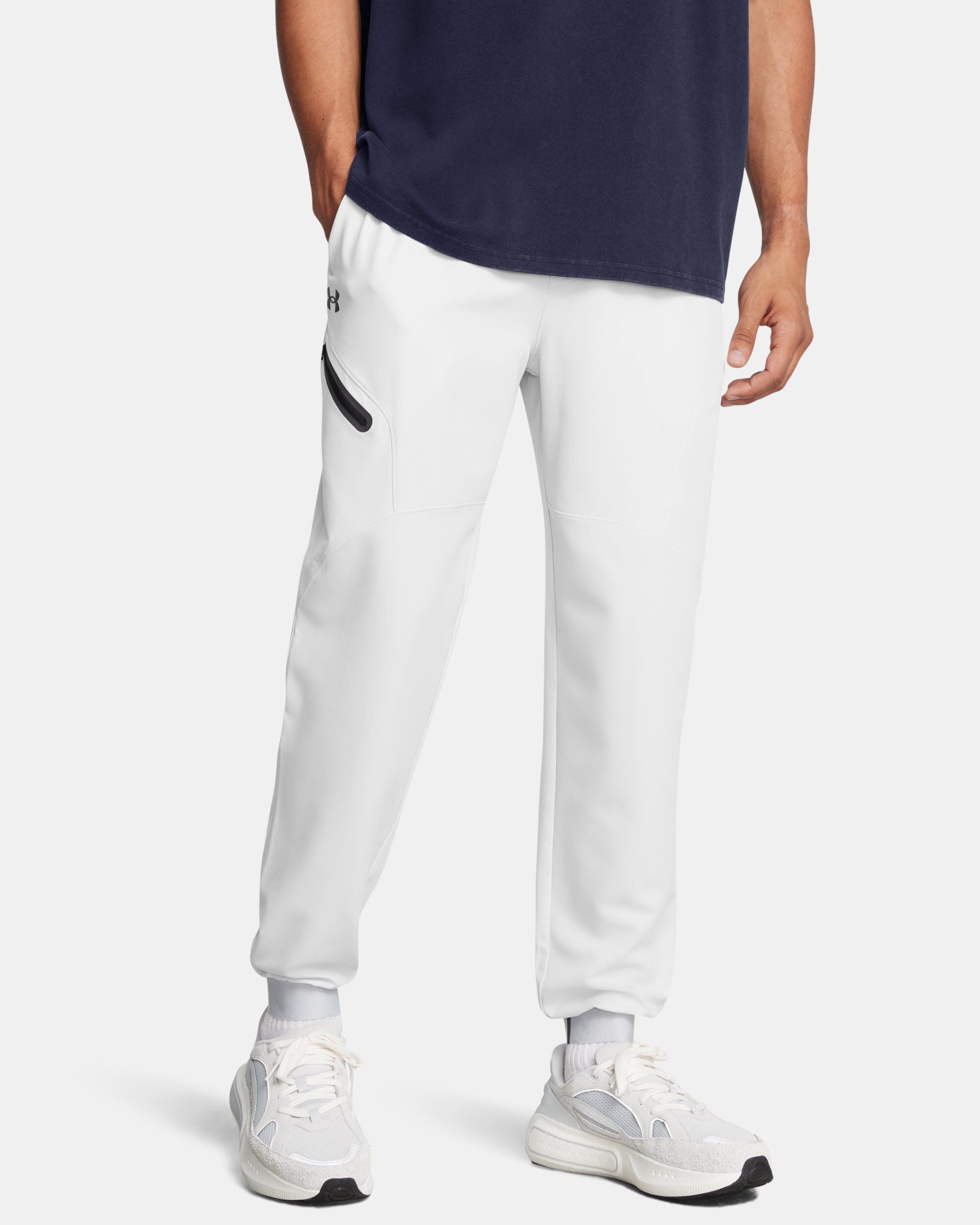 Men's Unstoppable Collection | Buy Activewear in Dubai, UAE