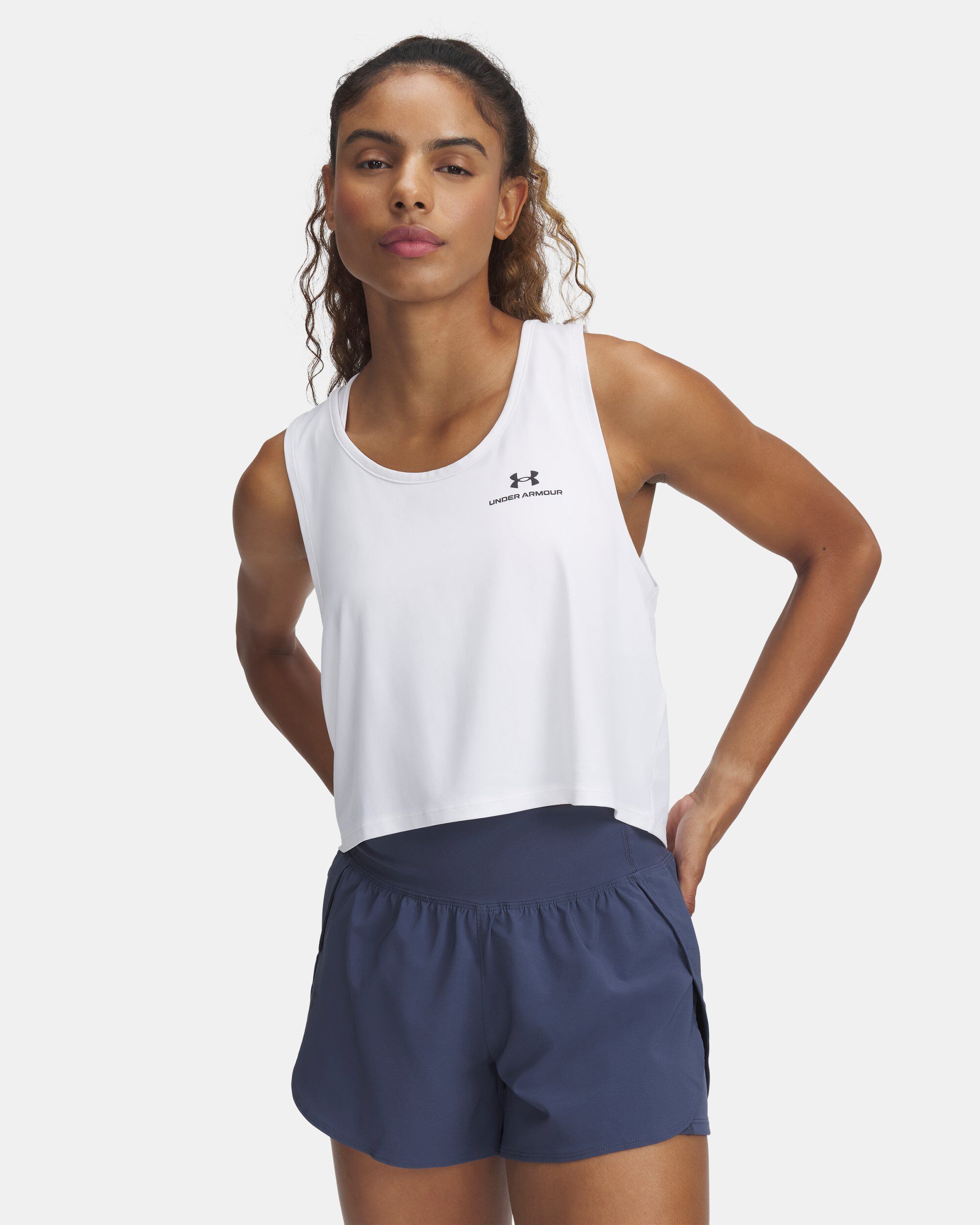 collections | Under Armour
