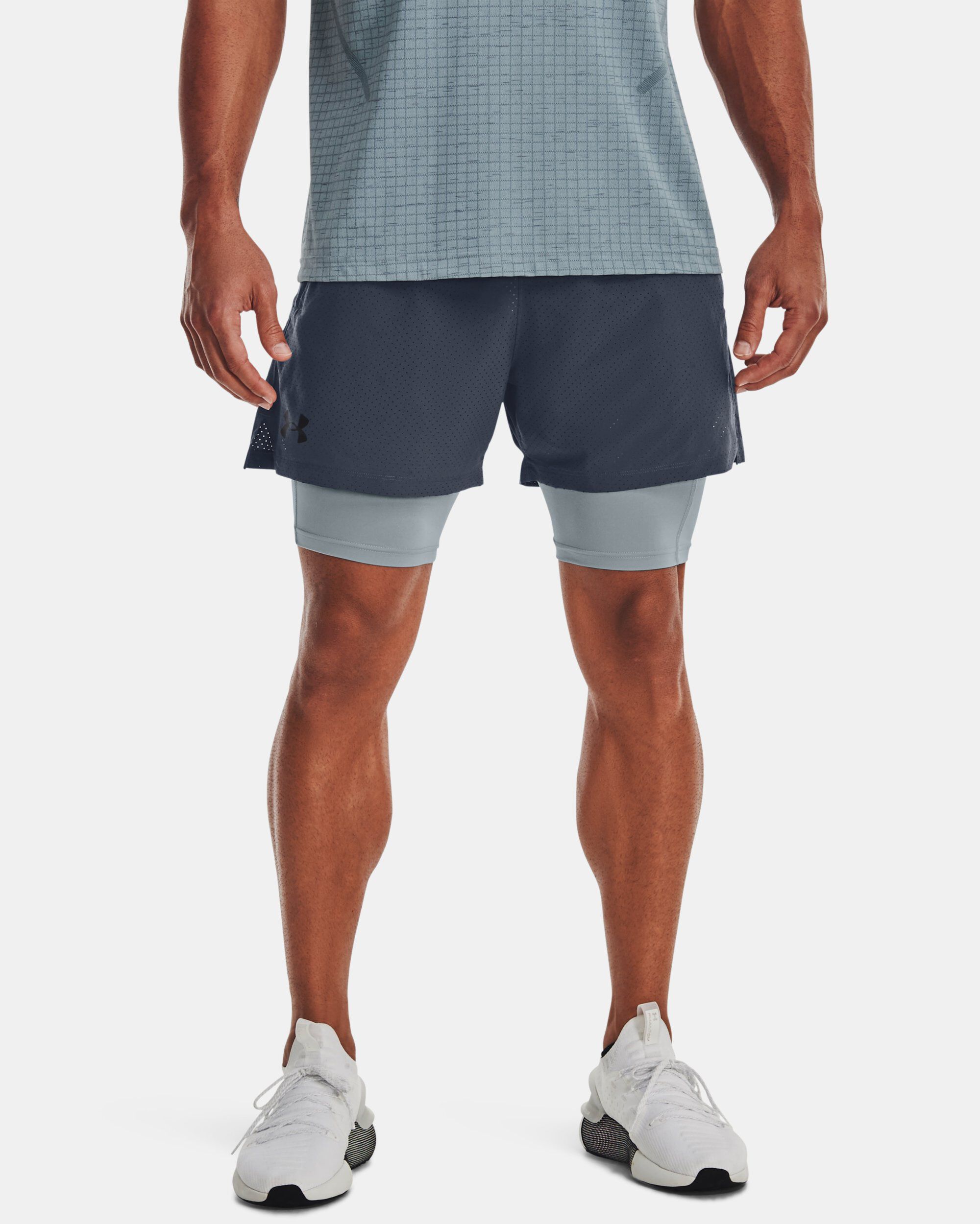 Men's sportswear, shoes, clothes in Dubai, UAE | Under Armour