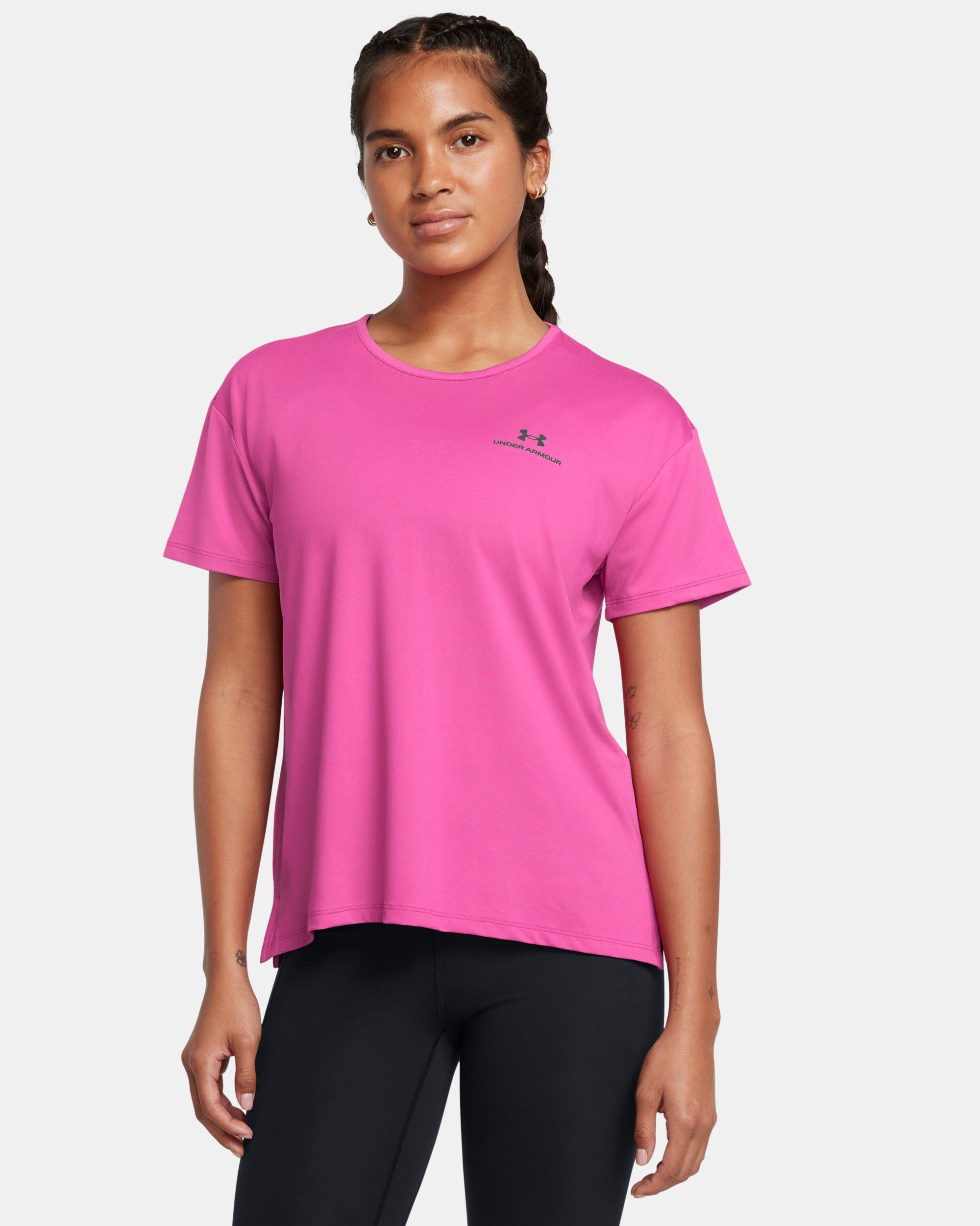 UA Baselayer collection Collection in Dubai, UAE | Buy Online | Under ...