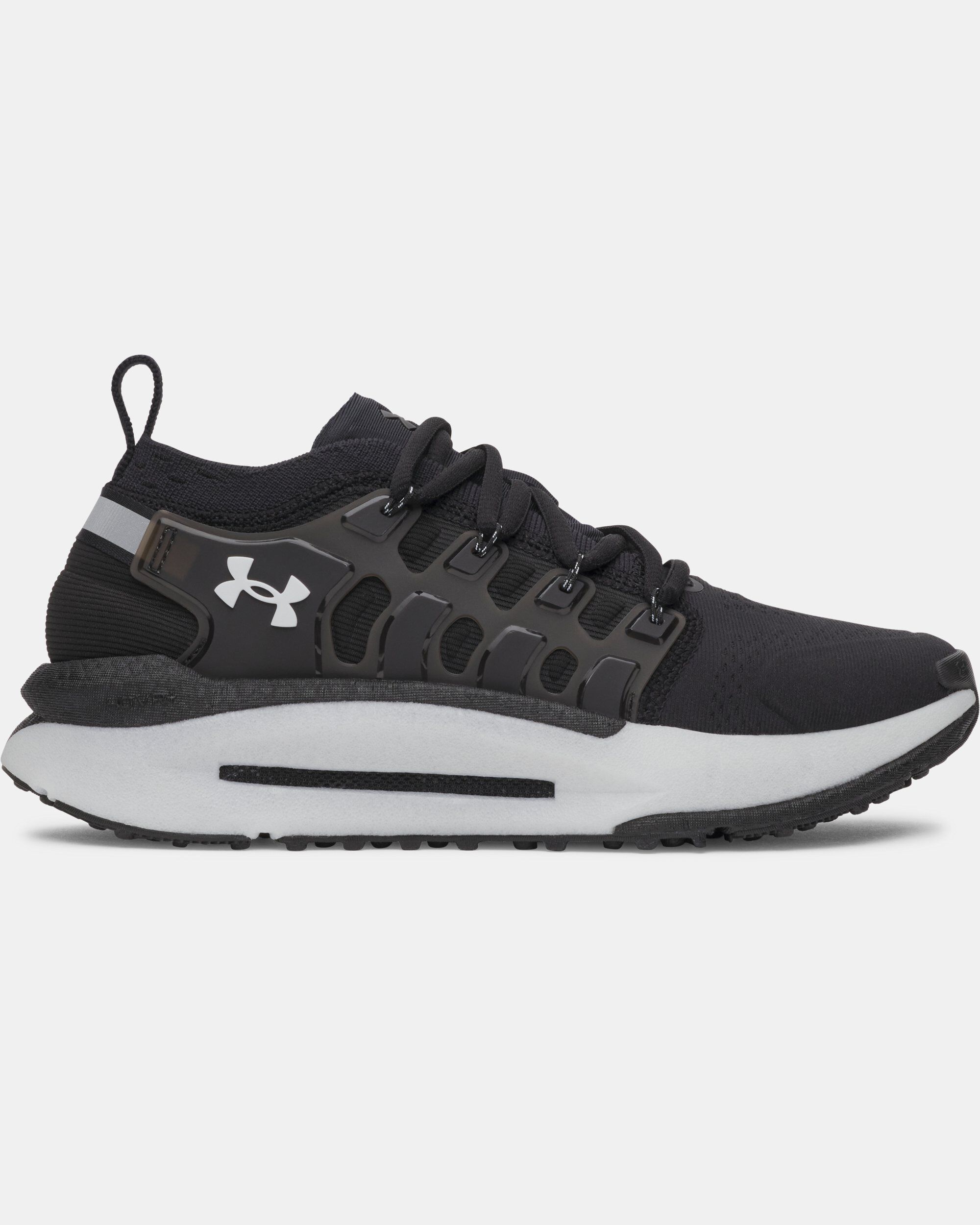 Under Armour New Arrivals | Buy Under Armour Latest Shoes & Clothes in UAE