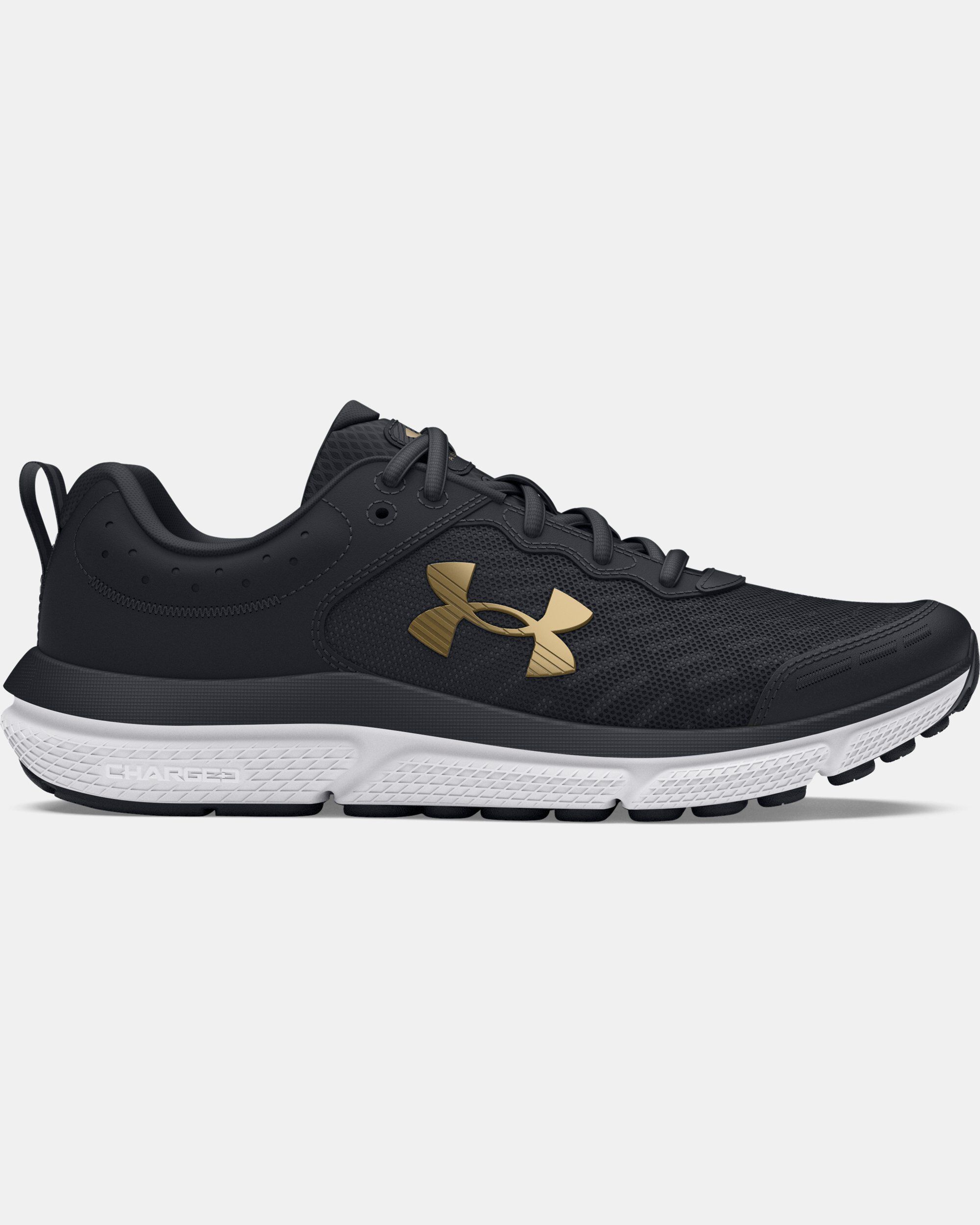 New 2025 UA Shoes in Dubai, UAE | 50% Off! | UA