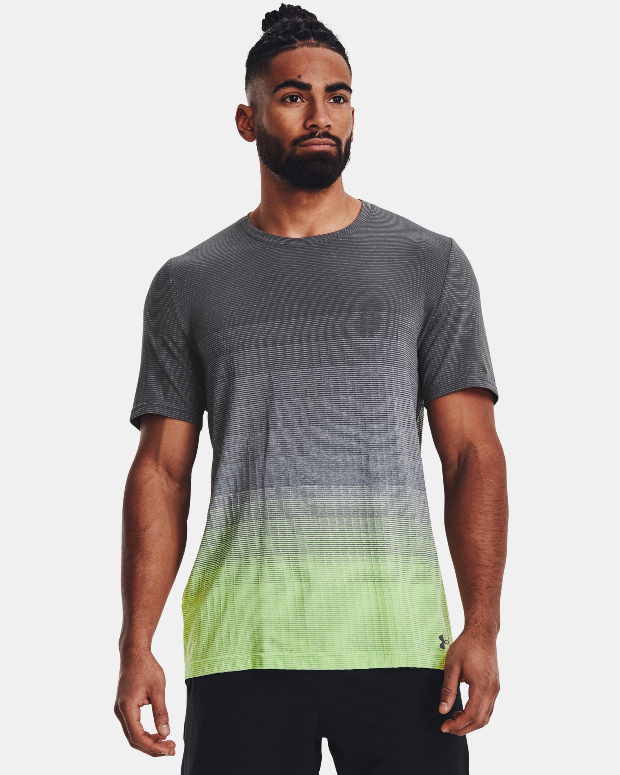 Under Armour Outlet Sale 2023 in Dubai, UAE - Get Amazing Discounts!