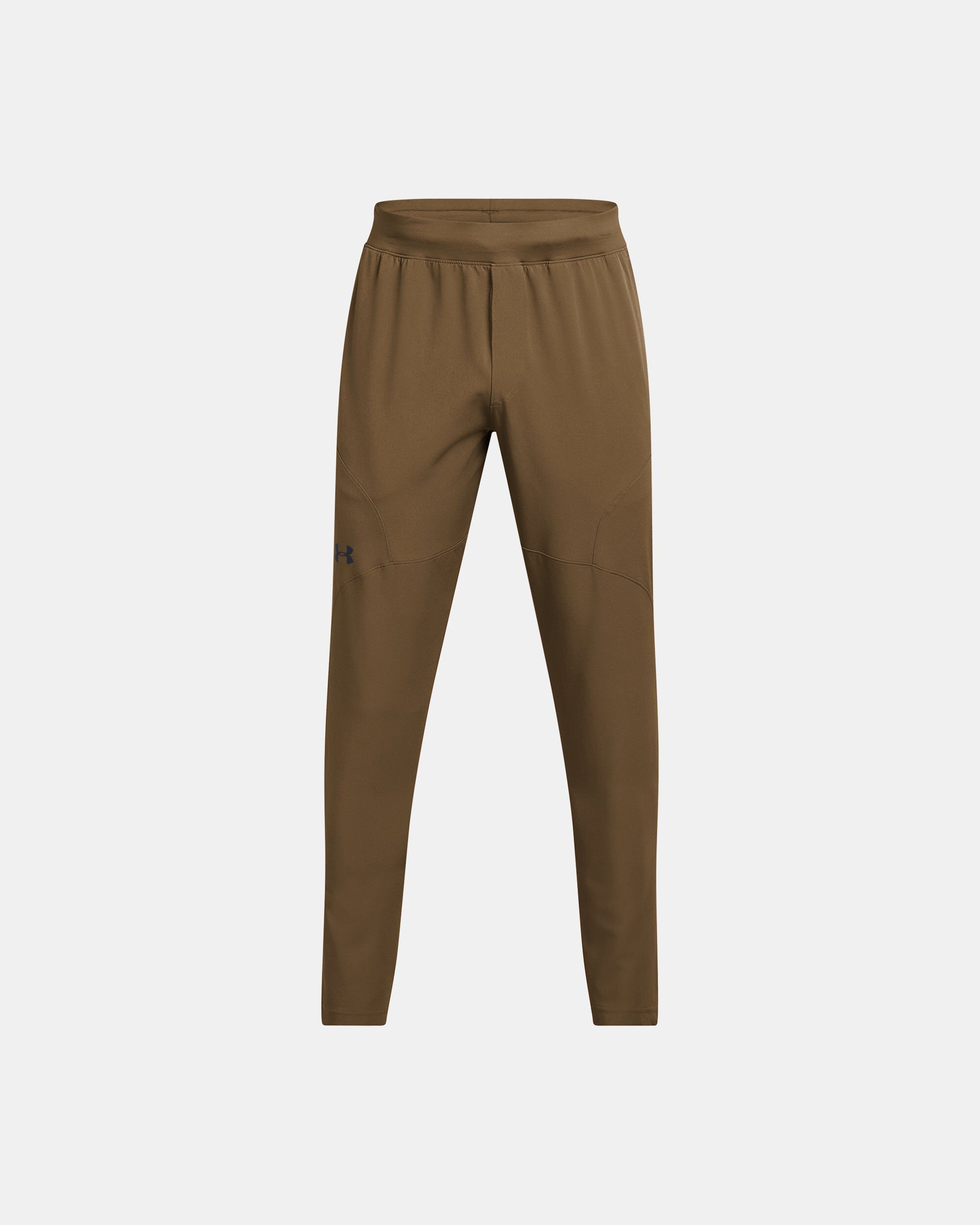 Unstoppable Collection in Dubai, UAE | Under Armour