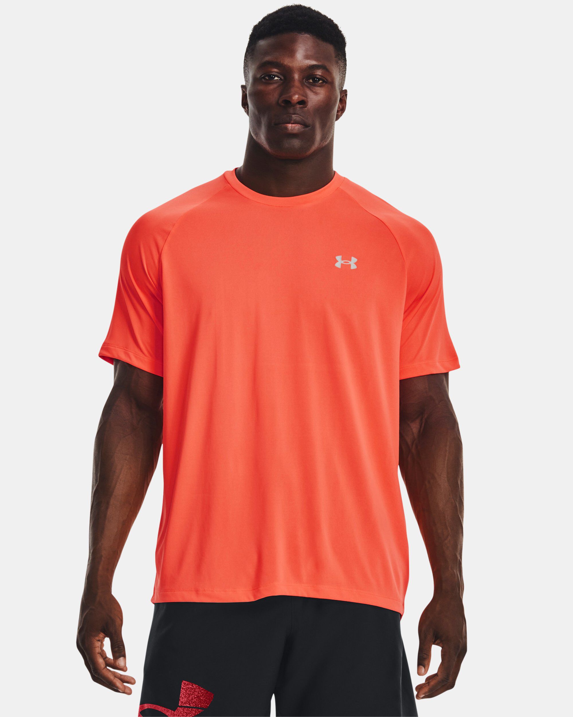 Sports Shop | Buy Sportswear On Sale in Dubai, UAE