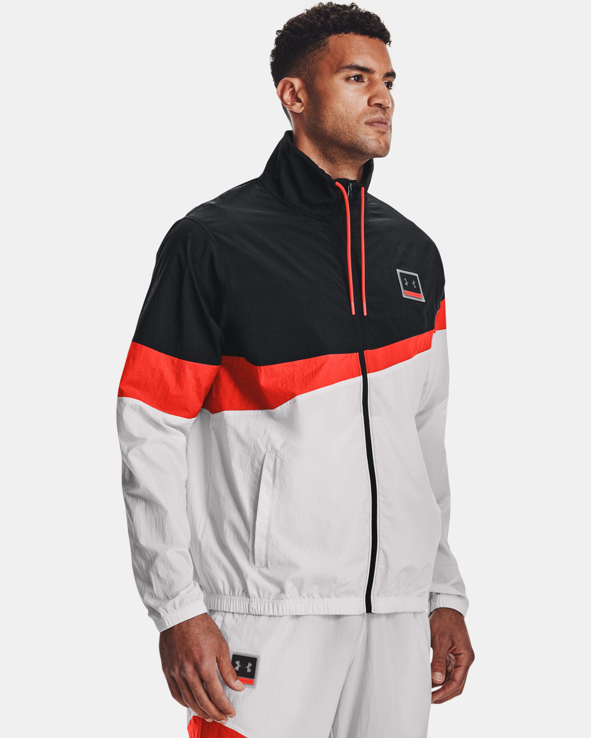 Buy Jackets for men, Varsity Jacket, Bomber Jacket in Dubai, UAE ...