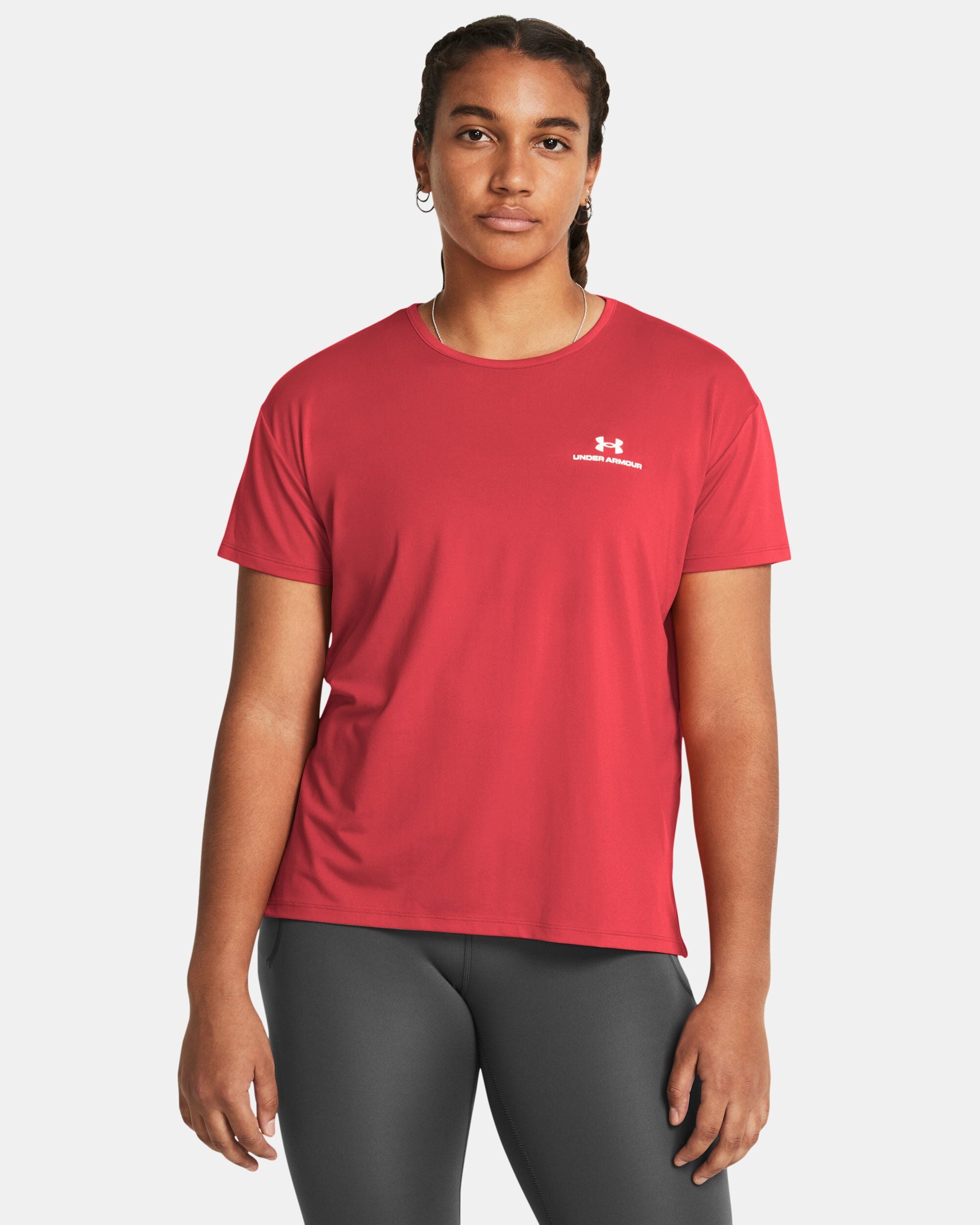 UA Baselayer collection Collection in Dubai, UAE | Buy Online | Under ...