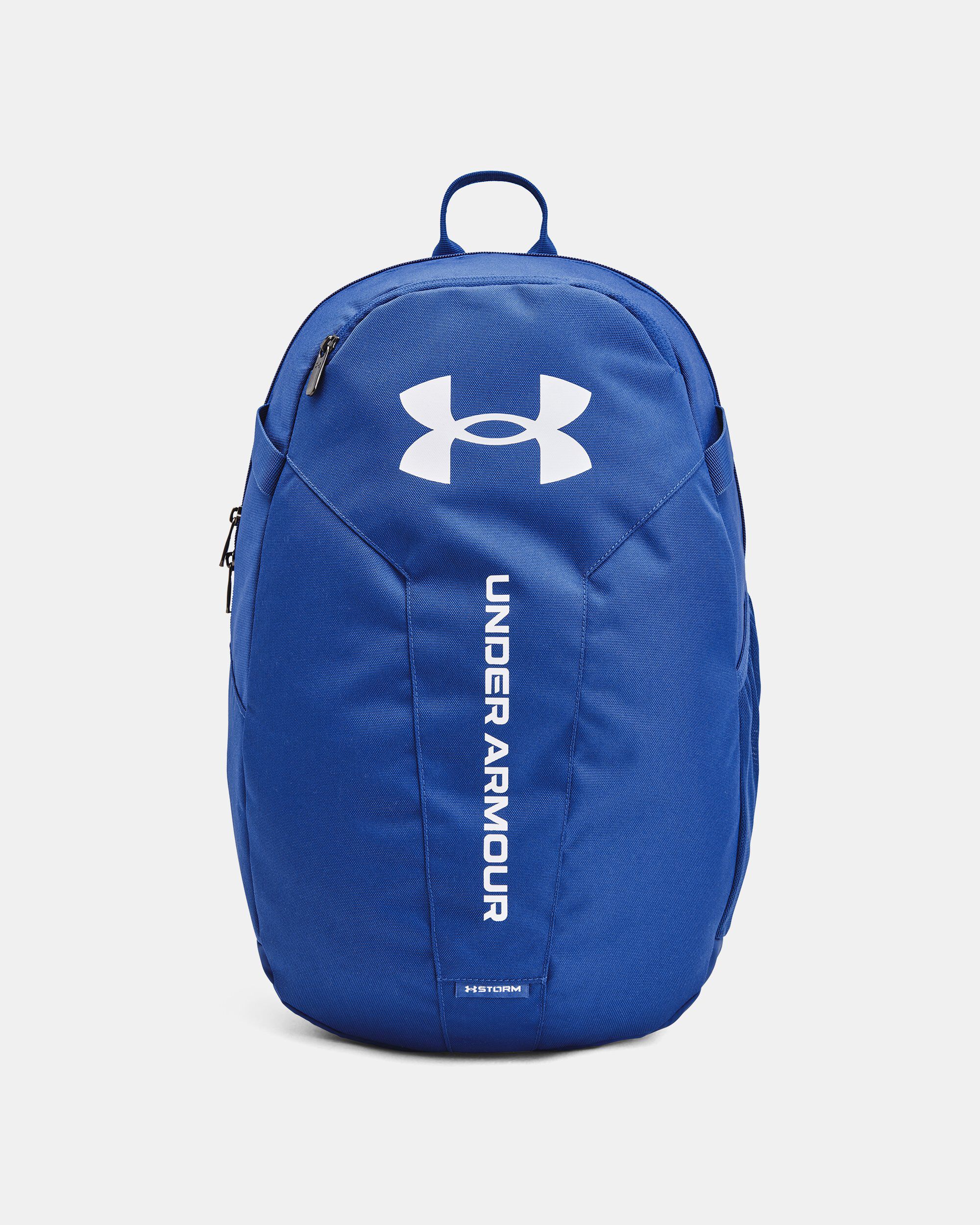 Backpacks for Men | Buy Gym Bags for Men in Dubai, UAE