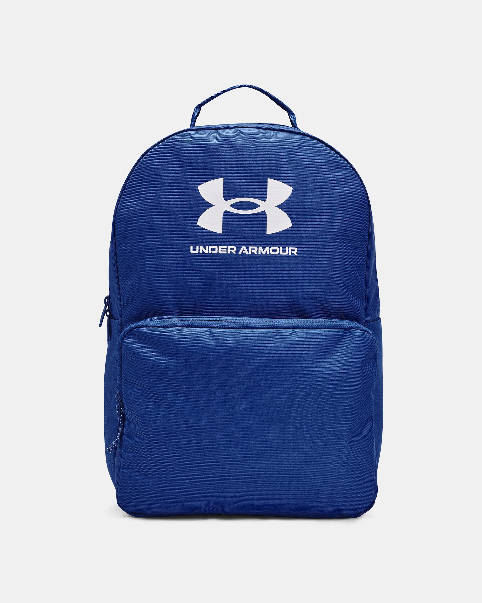 Backpacks for Men | Buy Gym Bags, Shoulder Bags in Dubai, UAE