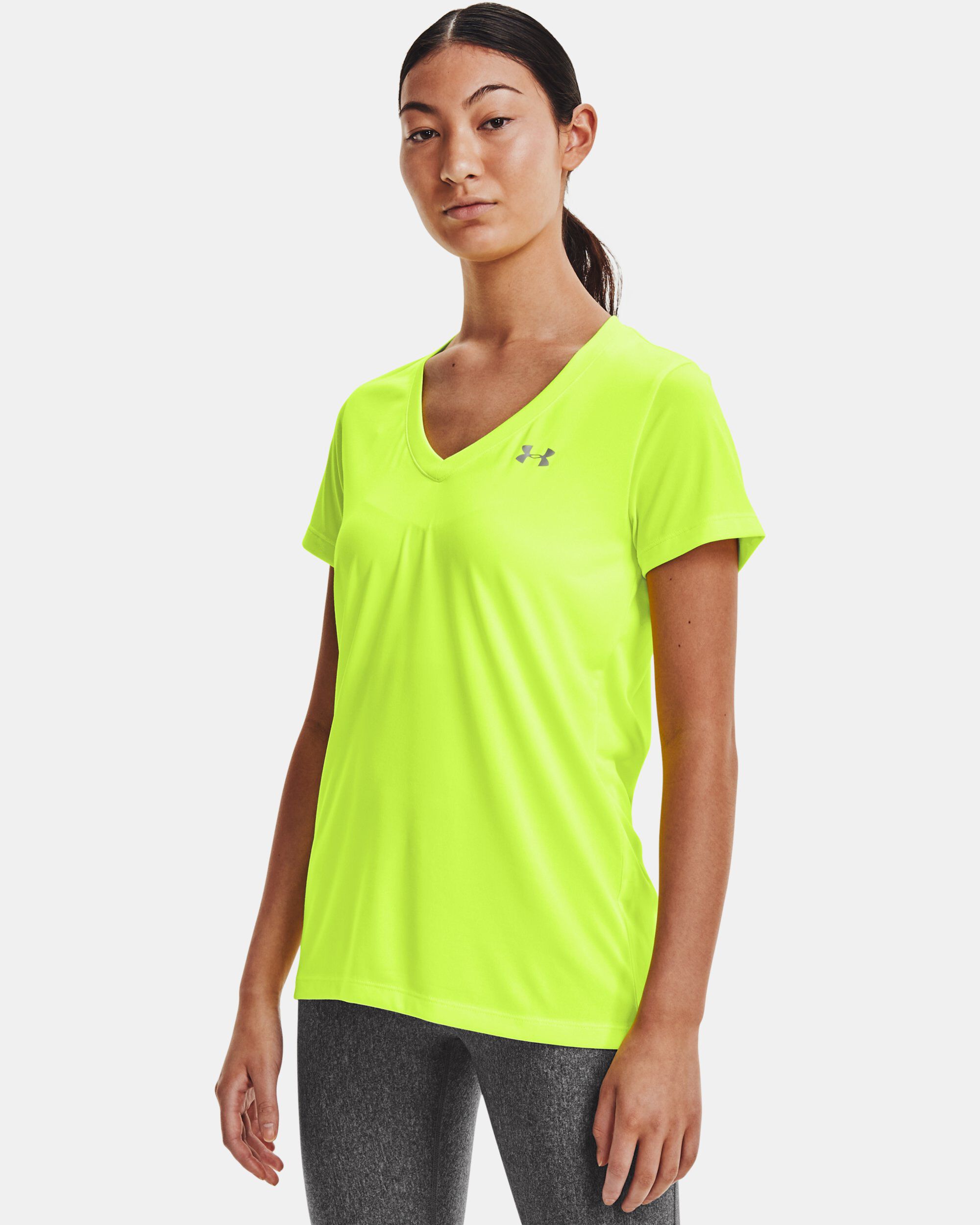 Sportswear in Dubai, UAE | Buy Online | Under Armour