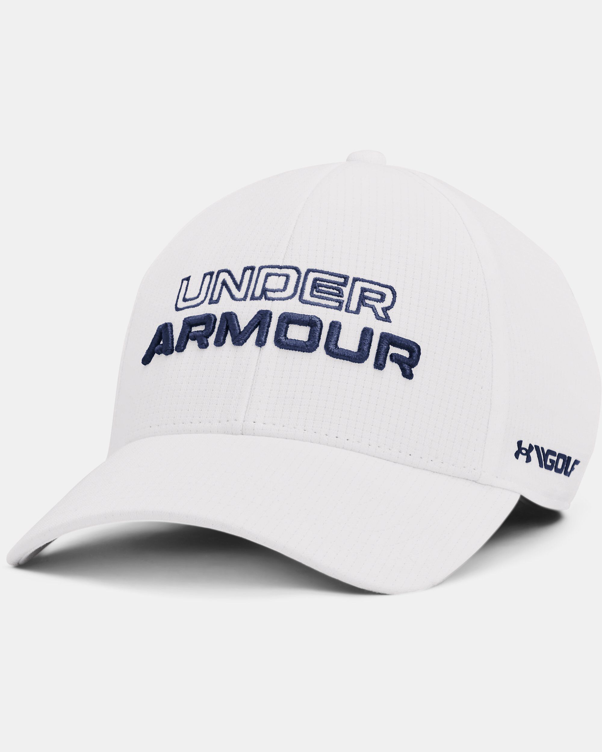 Buy Under Armour Men's Hats, Caps & Visors in Dubai, UAE