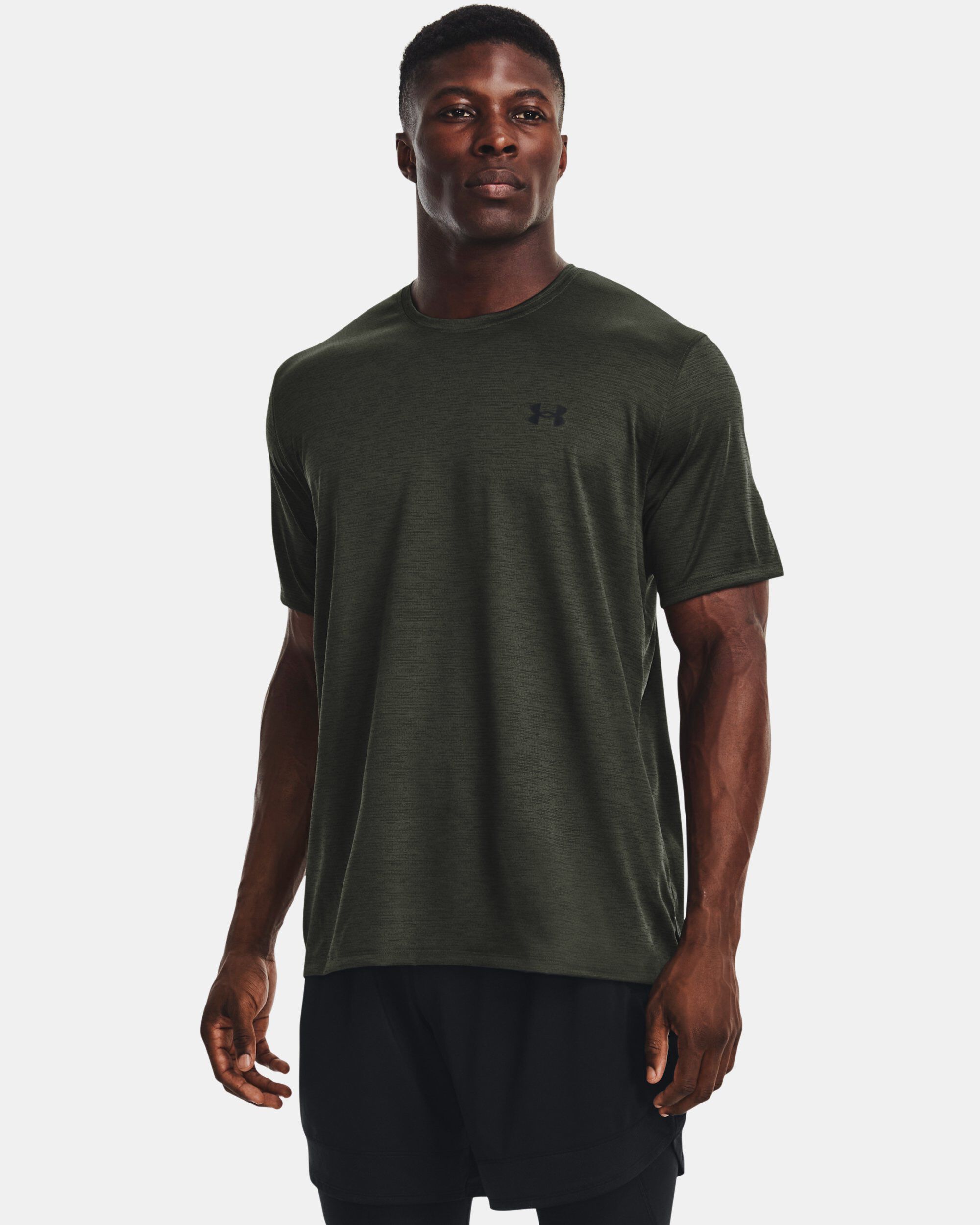 Men's Training Clothing, shoes in Dubai, UAE | Under Armour